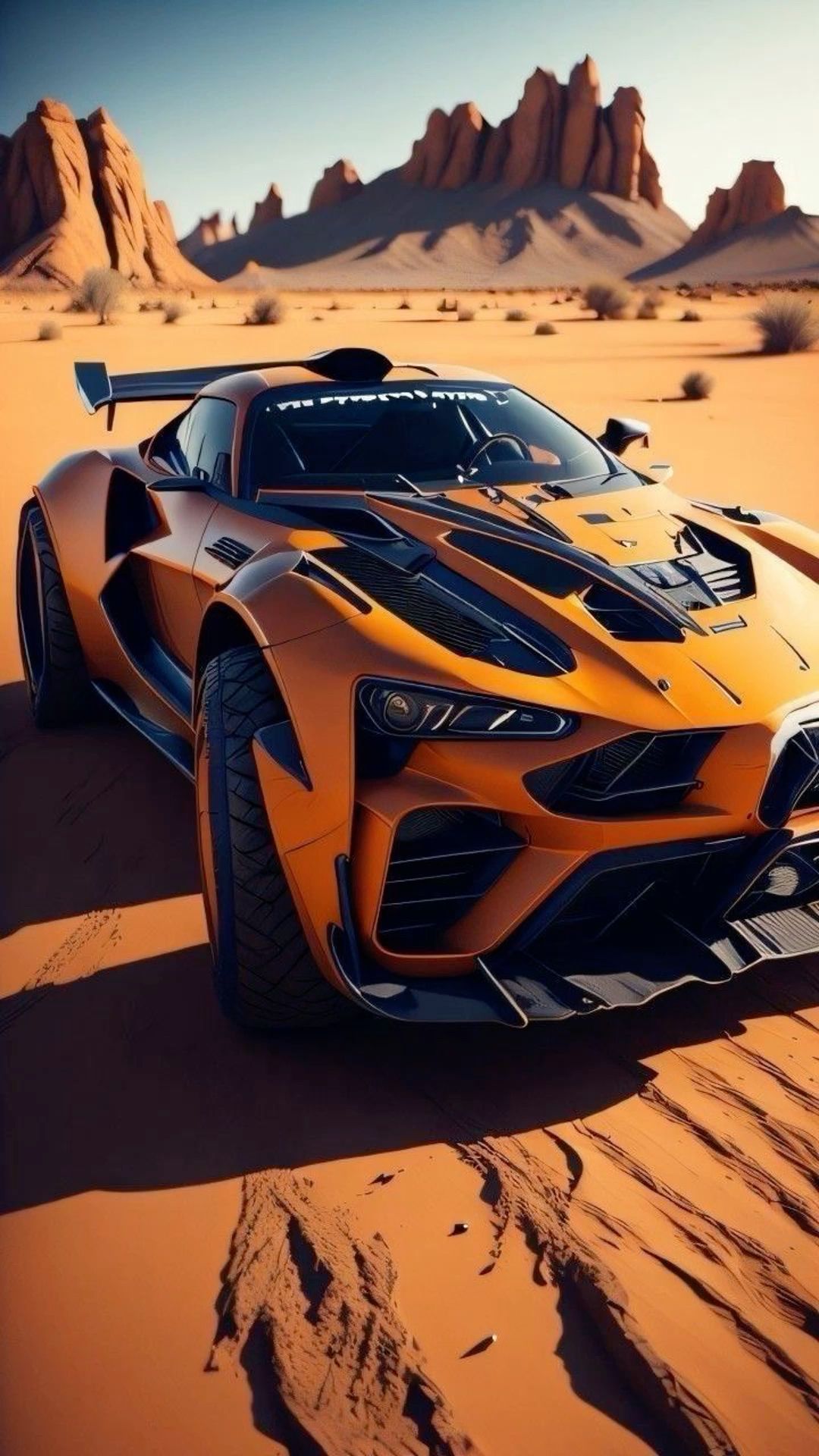 Super Cars 8k Wallpapers - Top Free Super Cars 8k Backgrounds ...