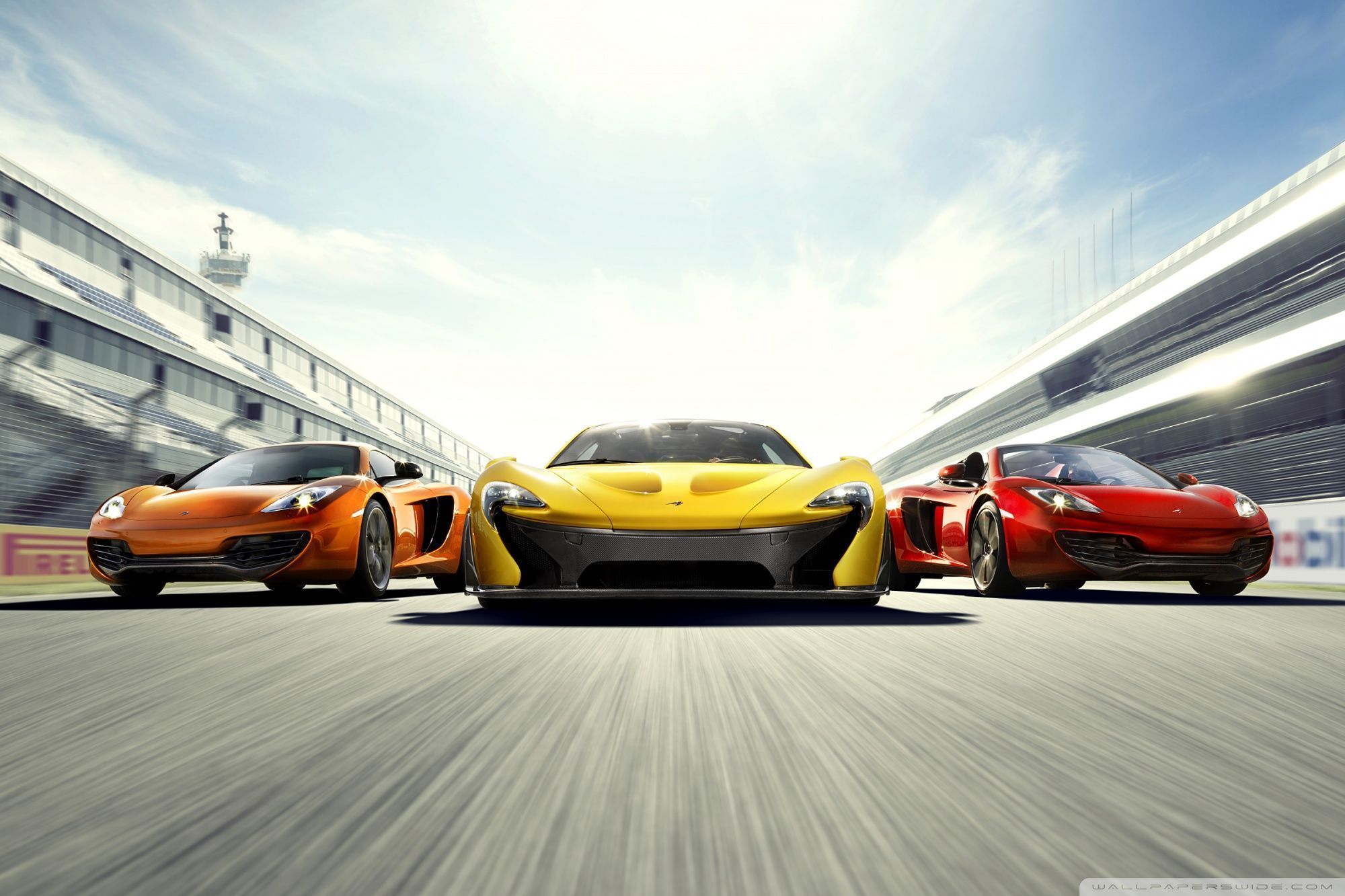 Super Cars 8k Wallpapers - Top Free Super Cars 8k Backgrounds ...