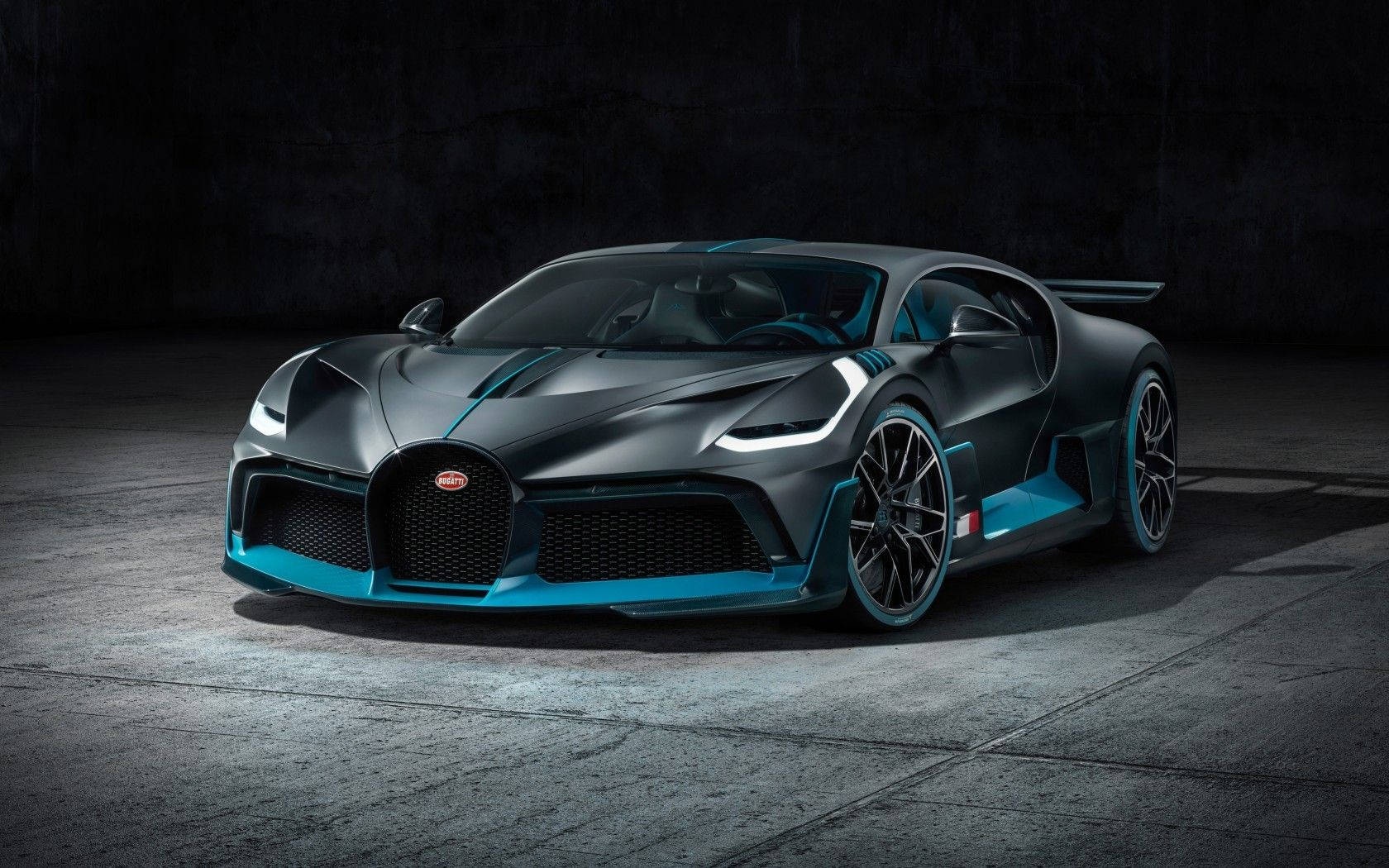 Super Cars 8k Wallpapers - Top Free Super Cars 8k Backgrounds ...