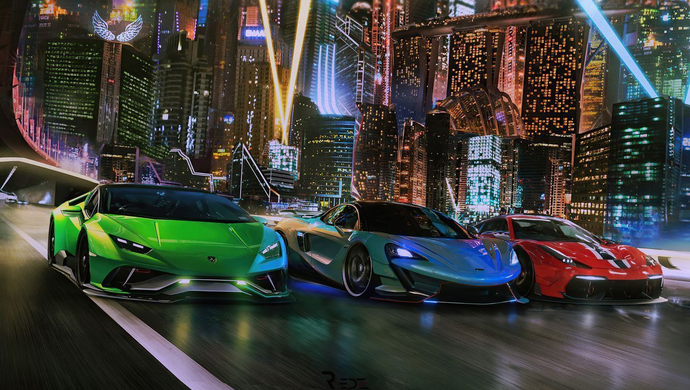 Super Cars 8k Wallpapers - Top Free Super Cars 8k Backgrounds ...