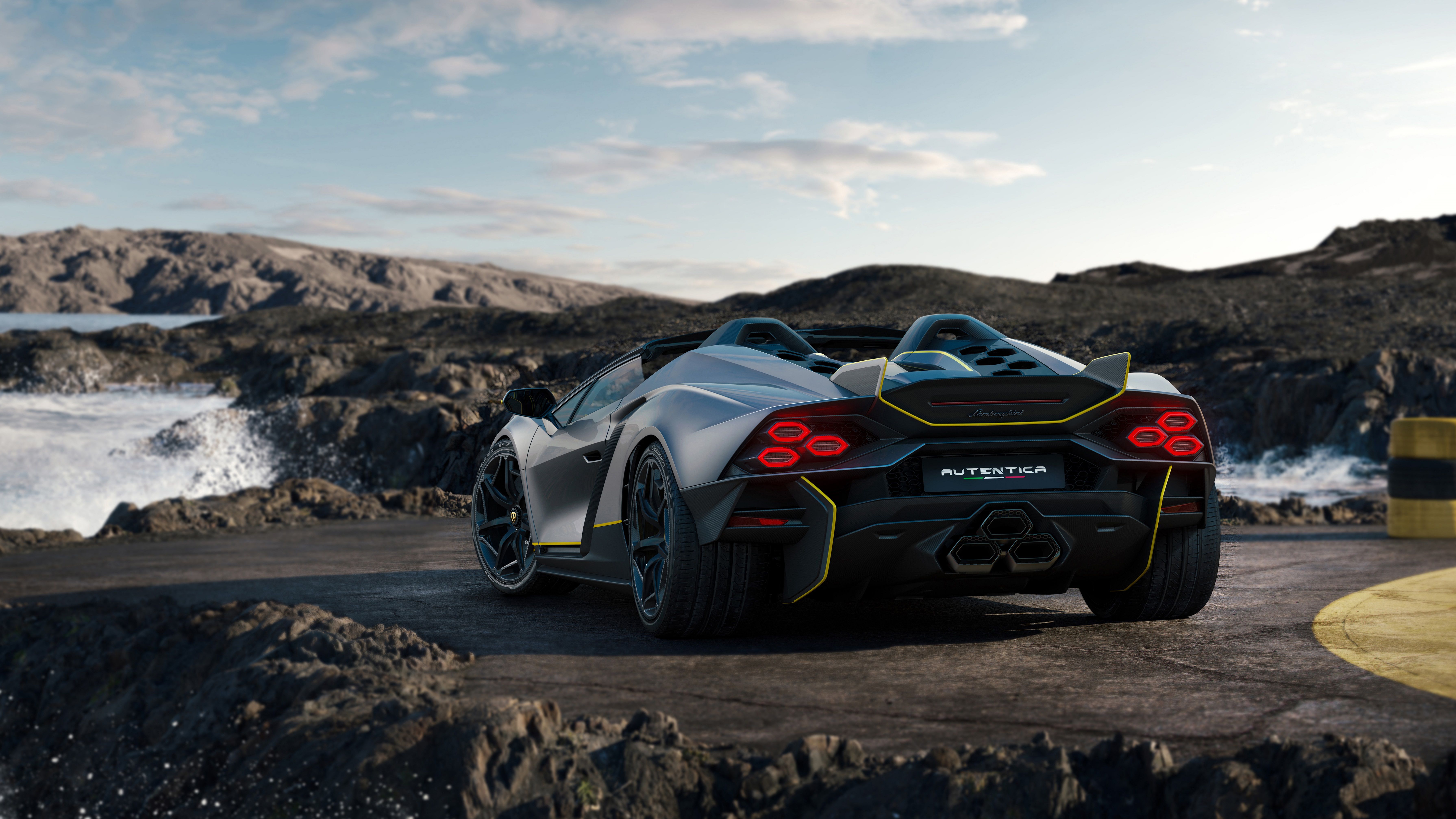 Super Cars 8k Wallpapers - Top Free Super Cars 8k Backgrounds ...