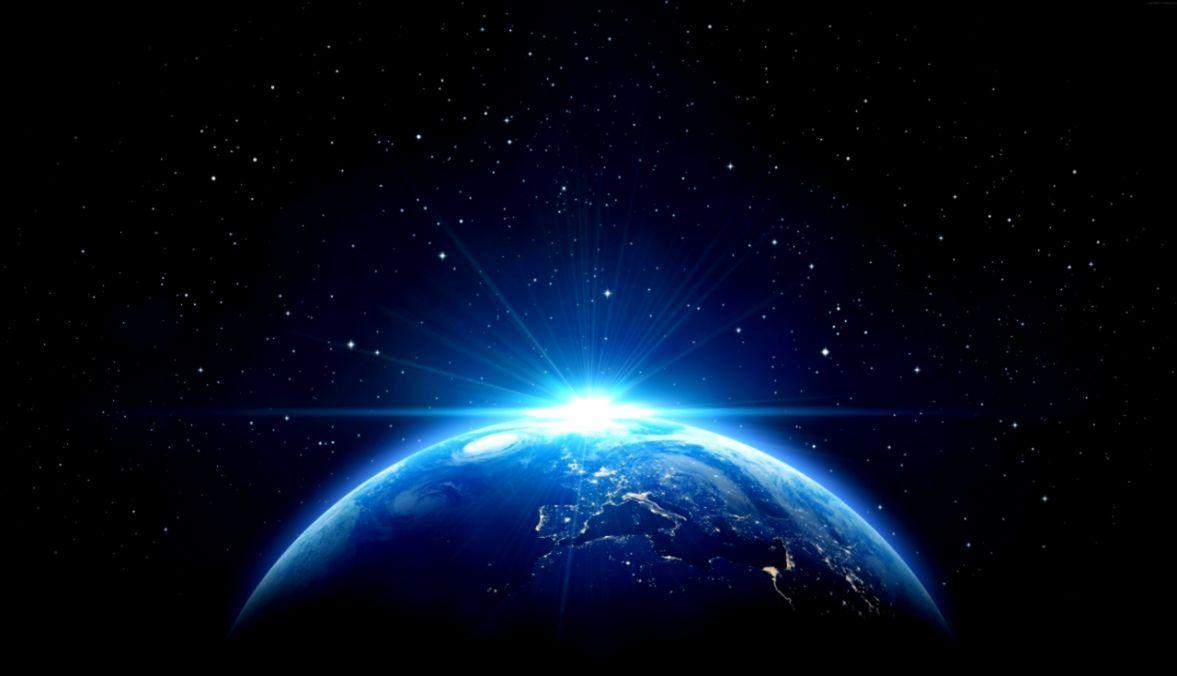 Earth Color Wallpapers - Top Free Earth Color Backgrounds - WallpaperAccess