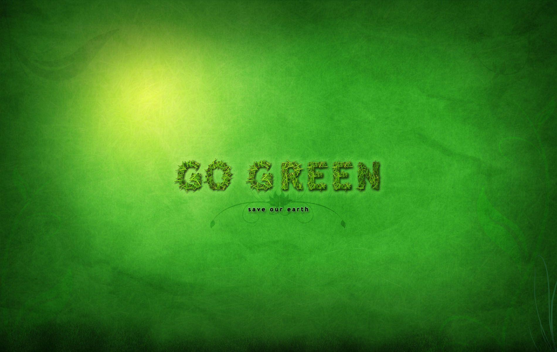 Earth Green Wallpapers - Top Free Earth Green Backgrounds - WallpaperAccess