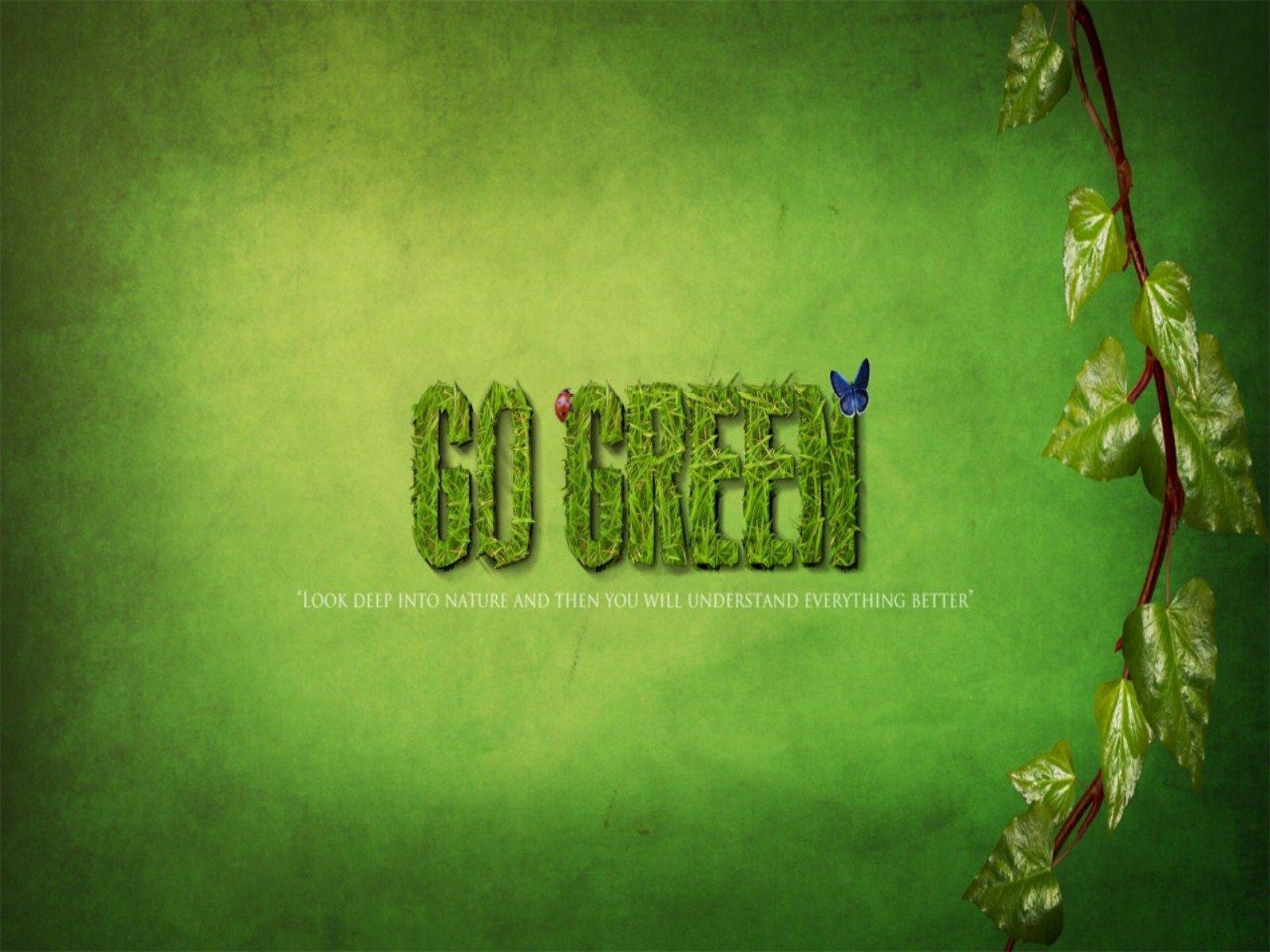 Earth Green Wallpapers - Top Free Earth Green Backgrounds - WallpaperAccess