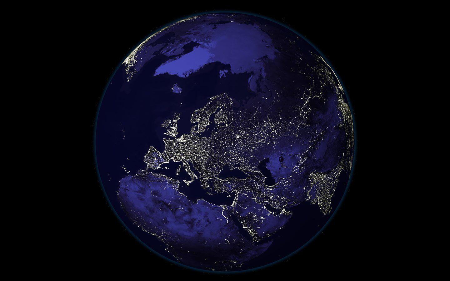 Cute Earth Wallpapers - Top Free Cute Earth Backgrounds - WallpaperAccess