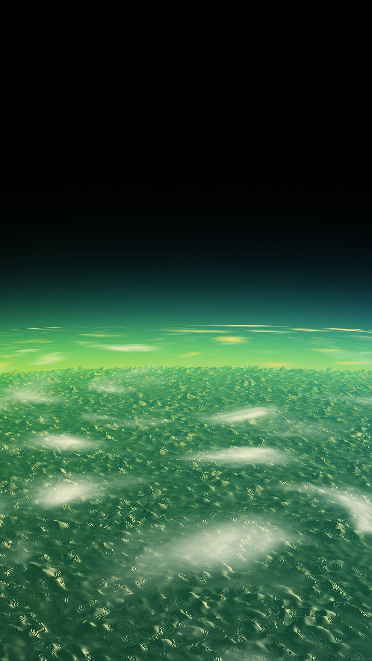 Earth Green Wallpapers - Top Free Earth Green Backgrounds - WallpaperAccess