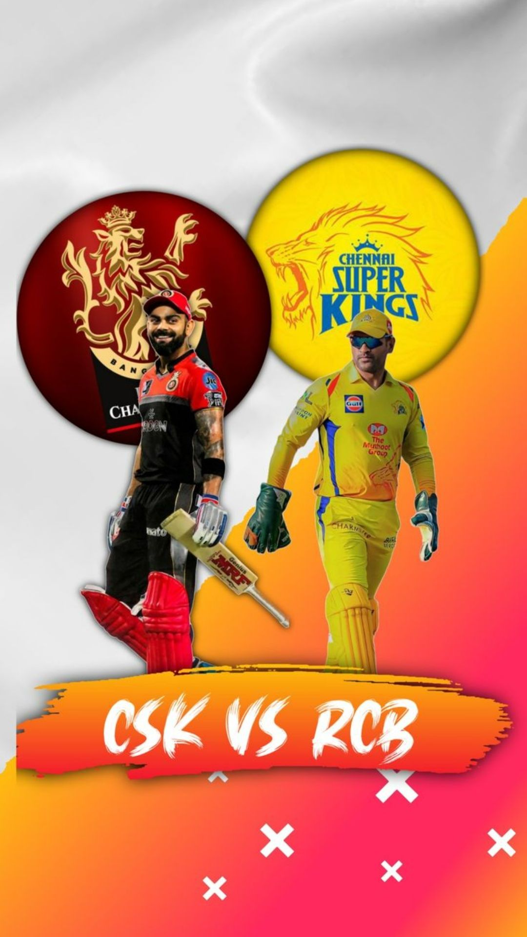 RCB 2024 Wallpapers - Top Free RCB 2024 Backgrounds - WallpaperAccess