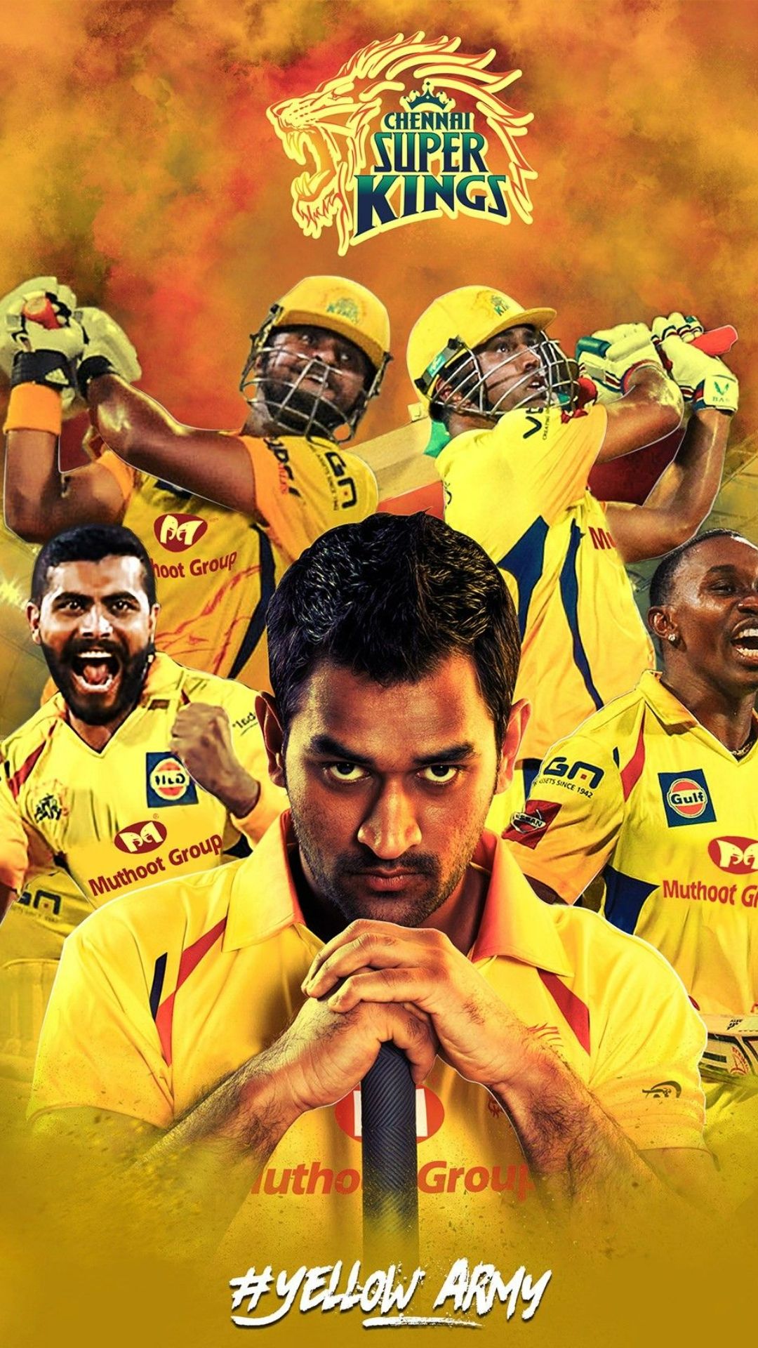 CSK 2024 Wallpapers - Top Free CSK 2024 Backgrounds - WallpaperAccess