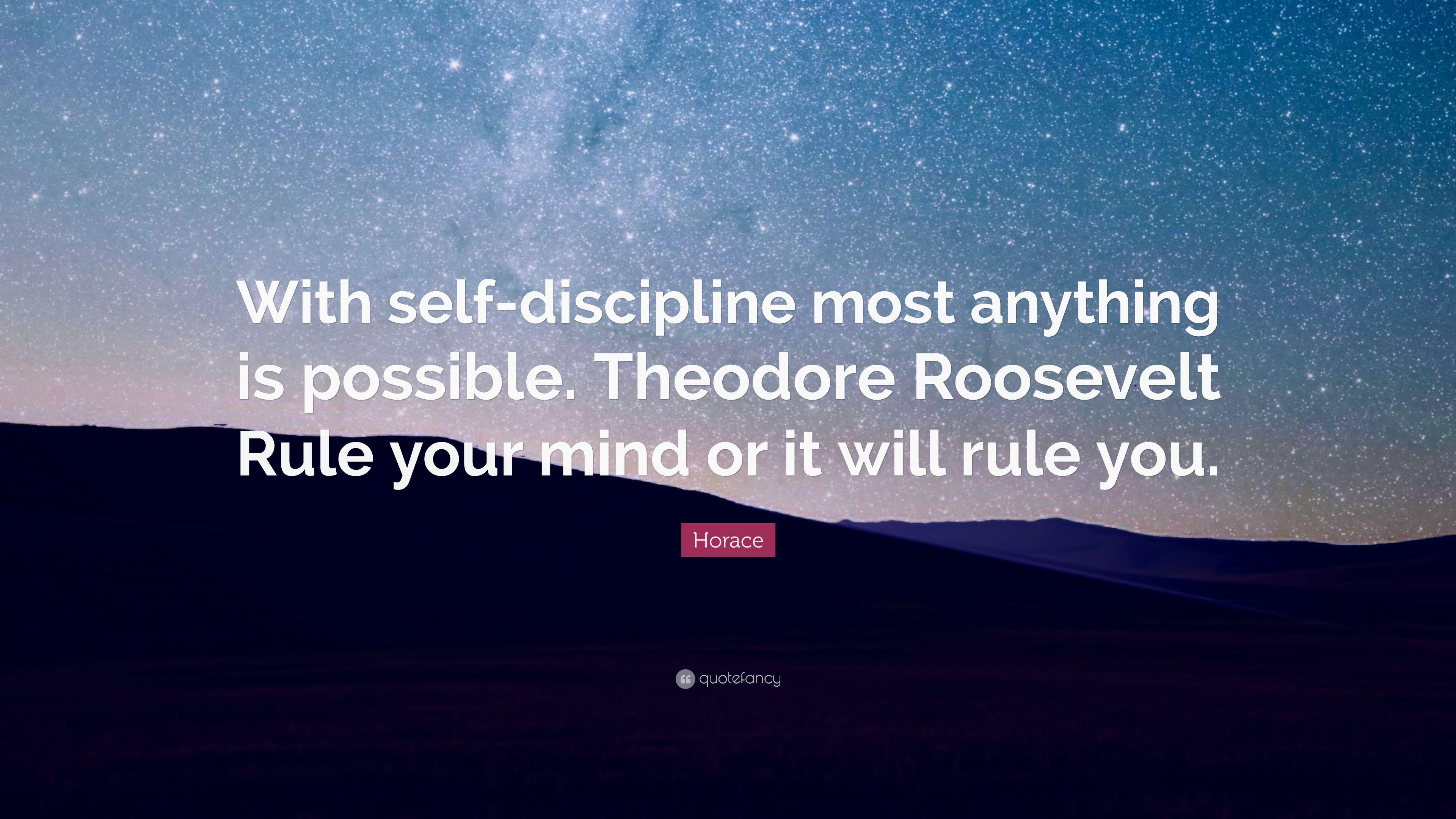 Self Discipline Wallpapers - Top Free Self Discipline Backgrounds ...