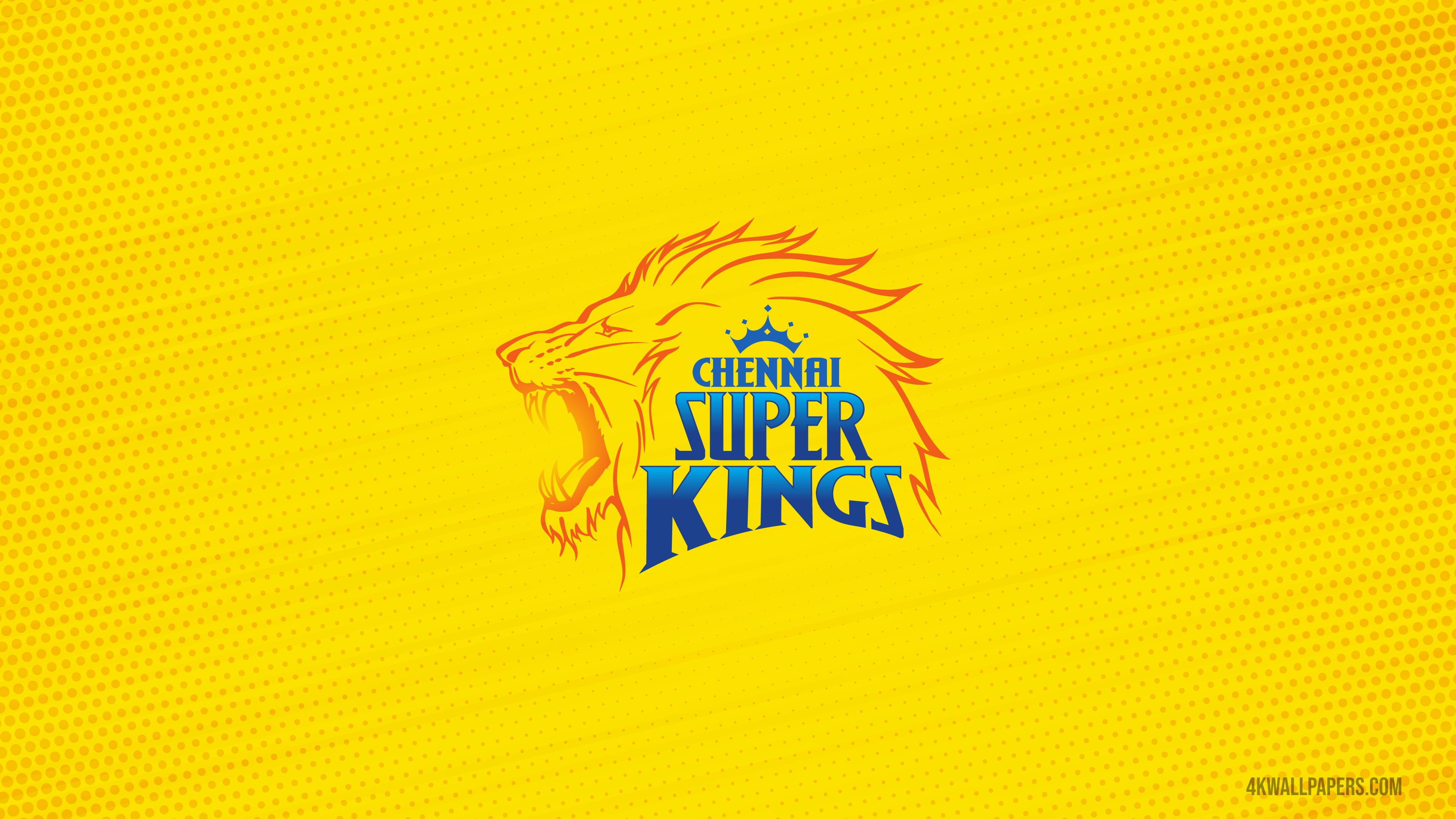CSK 2024 Wallpapers - Top Free CSK 2024 Backgrounds - WallpaperAccess