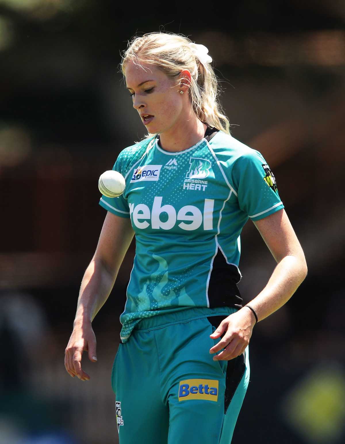 Holly Ferling Wallpapers - Top Free Holly Ferling Backgrounds ...