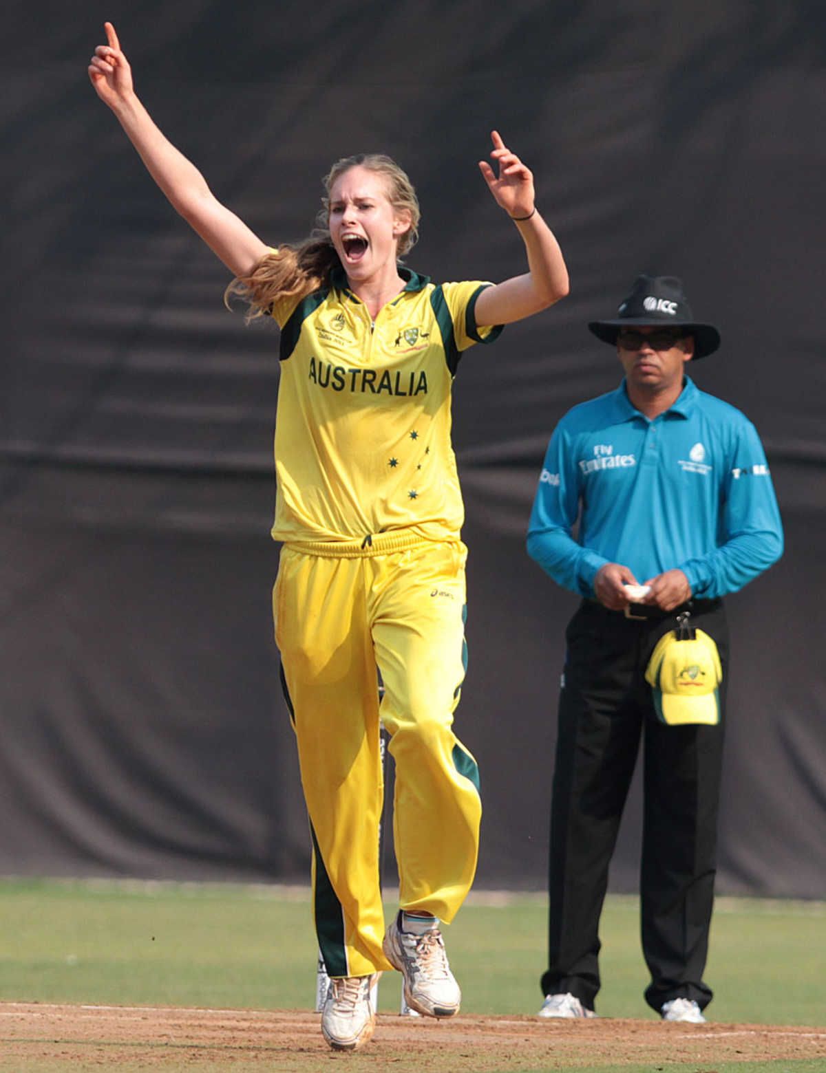 Holly Ferling Wallpapers - Top Free Holly Ferling Backgrounds ...