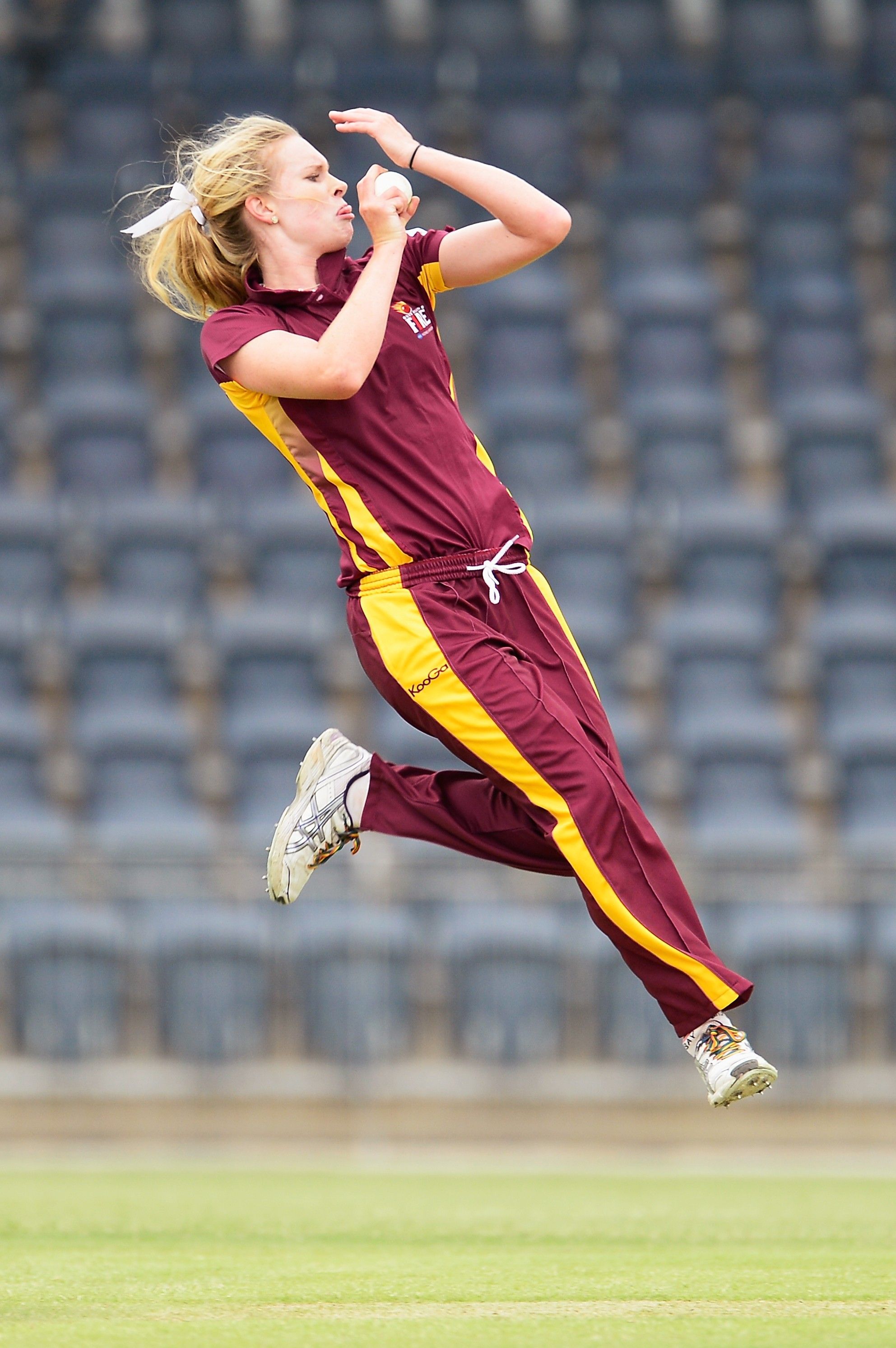 Holly Ferling Wallpapers - Top Free Holly Ferling Backgrounds ...