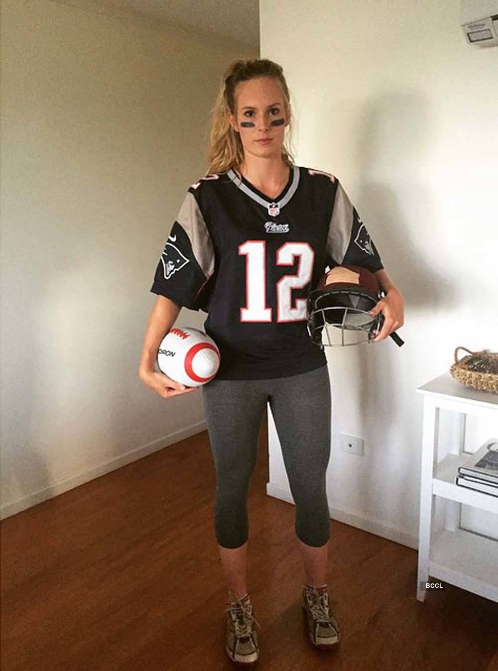 Holly Ferling Wallpapers - Top Free Holly Ferling Backgrounds ...