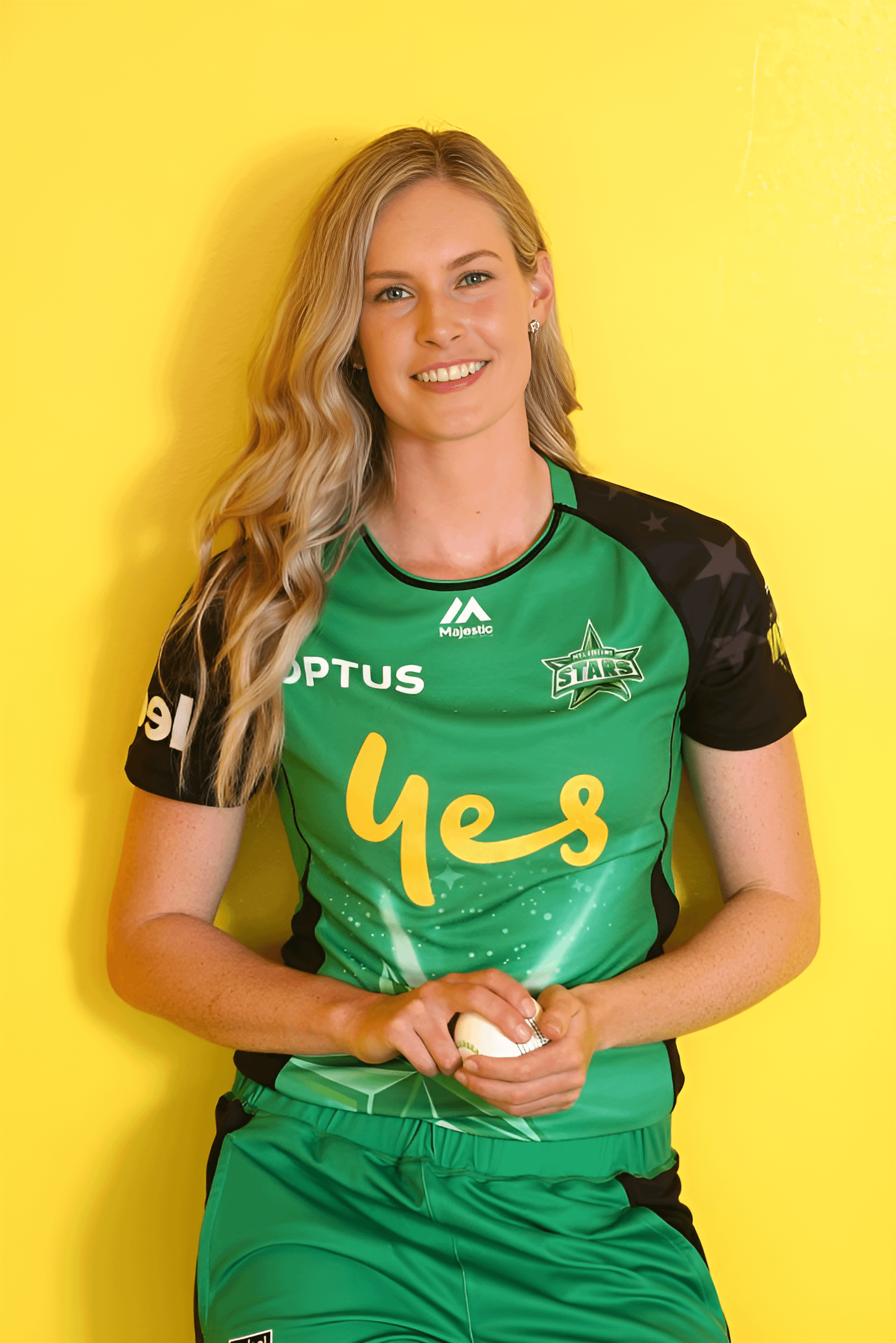 Holly Ferling Wallpapers - Top Free Holly Ferling Backgrounds ...