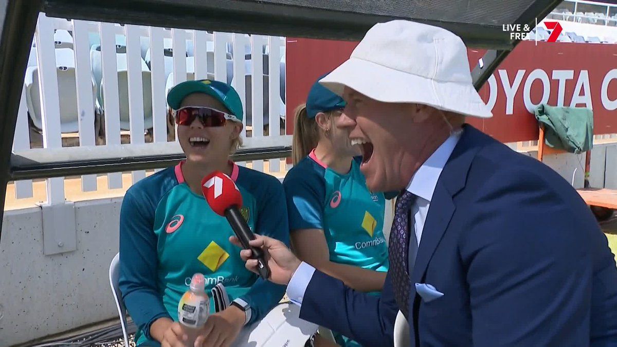 Holly Ferling Wallpapers - Top Free Holly Ferling Backgrounds ...