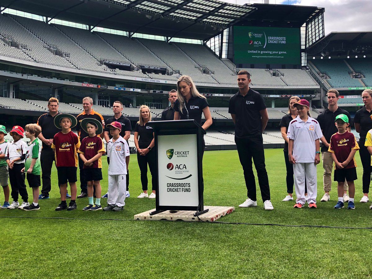 Holly Ferling Wallpapers - Top Free Holly Ferling Backgrounds ...