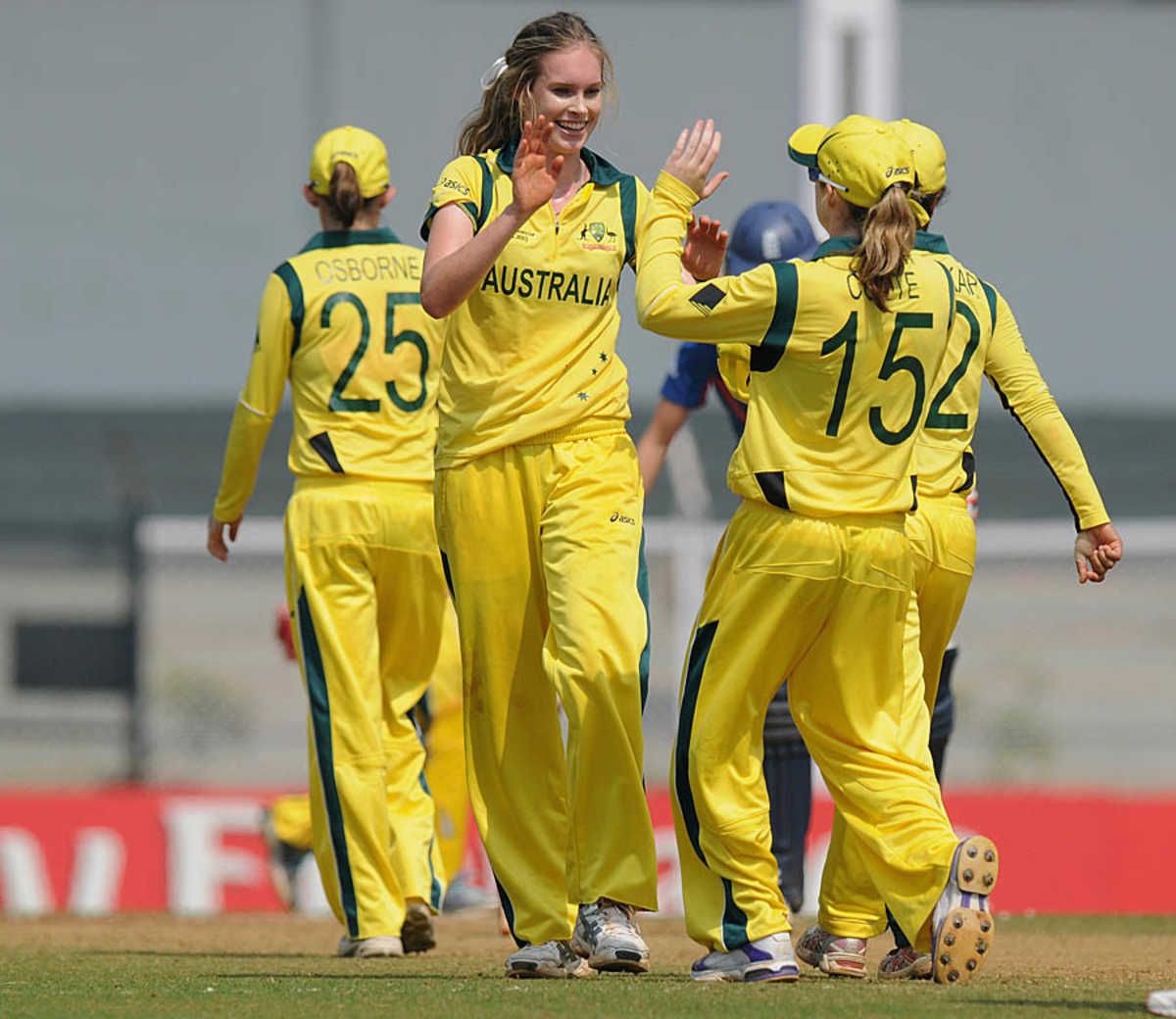 Holly Ferling Wallpapers - Top Free Holly Ferling Backgrounds ...