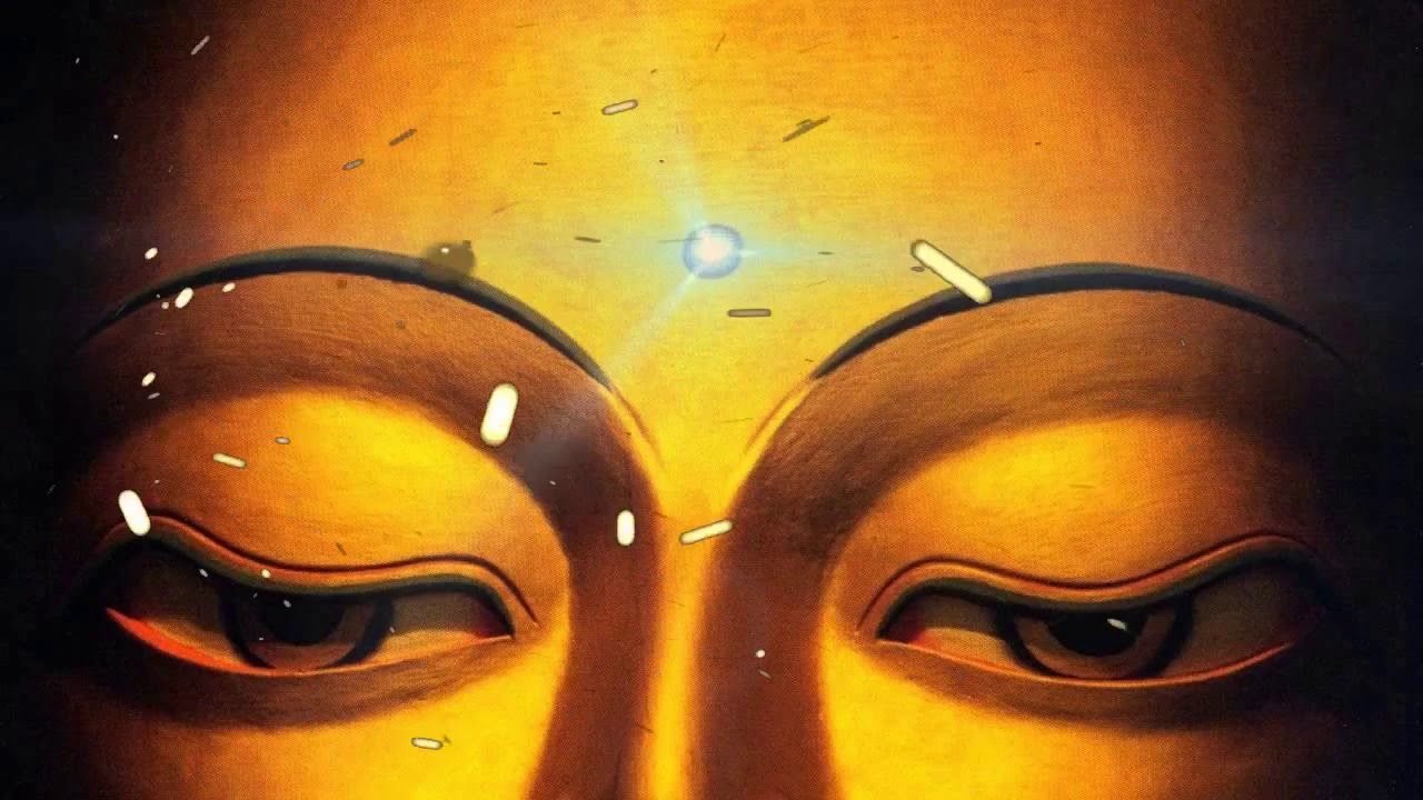 Om Mani Padme Hum Wallpapers - Top Free Om Mani Padme Hum Backgrounds ...