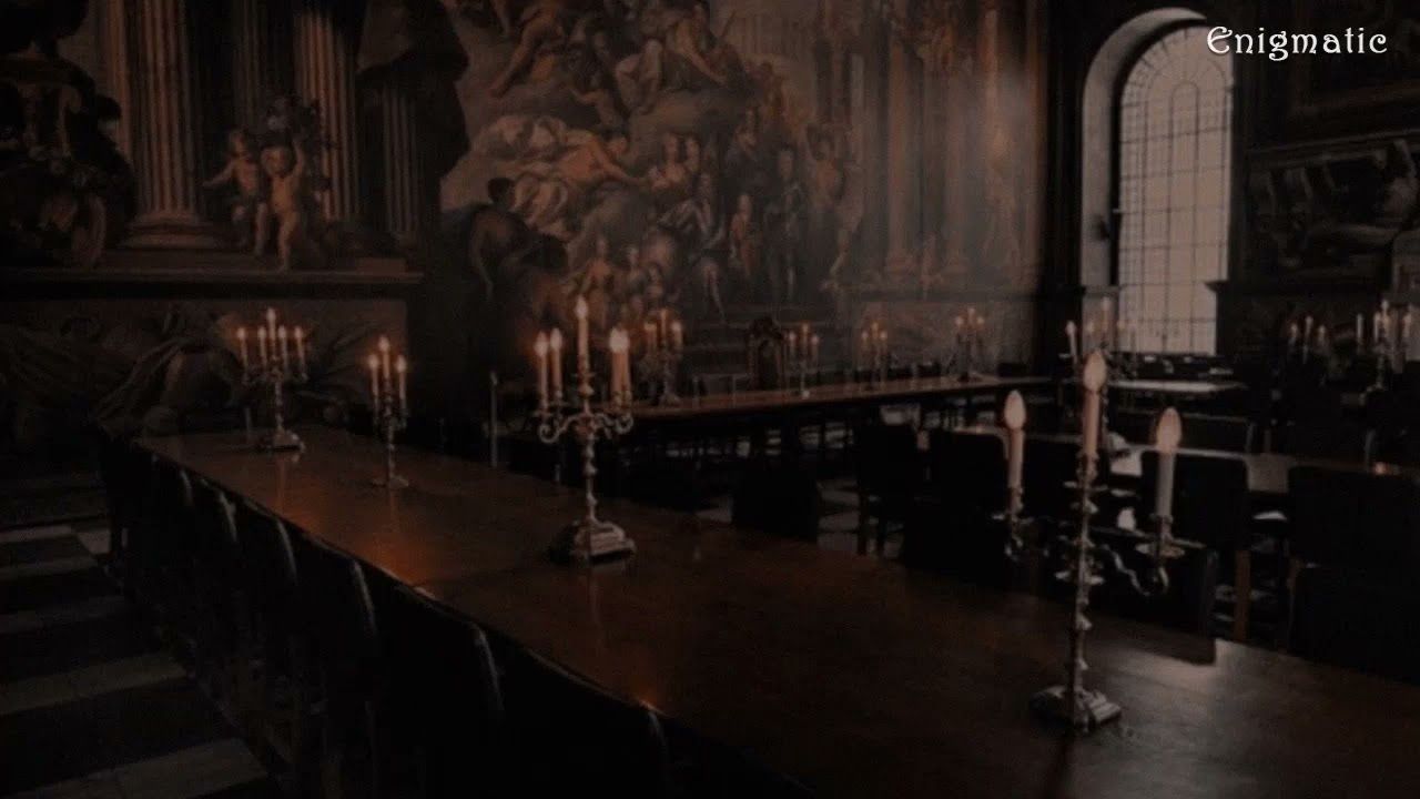 Royalty Core Wallpapers - Top Free Royalty Core Backgrounds ...