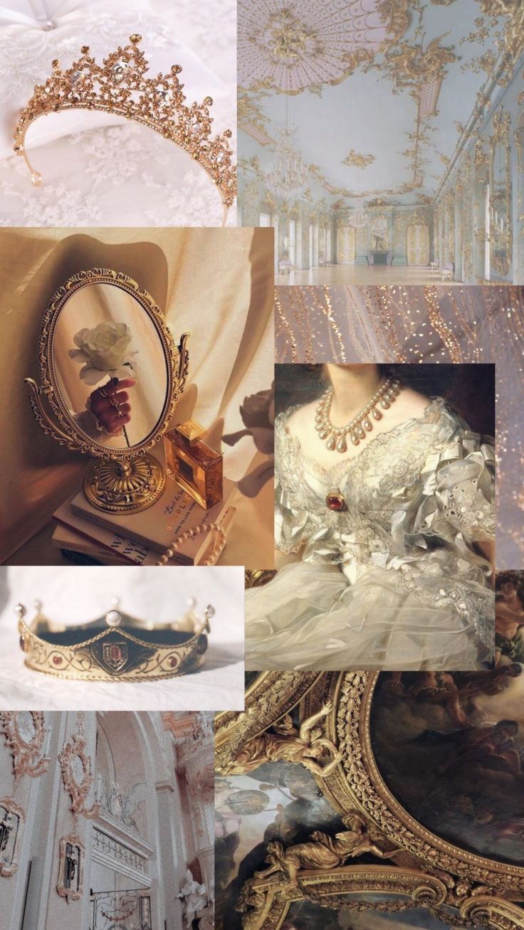 Royalty Core Wallpapers - Top Free Royalty Core Backgrounds ...