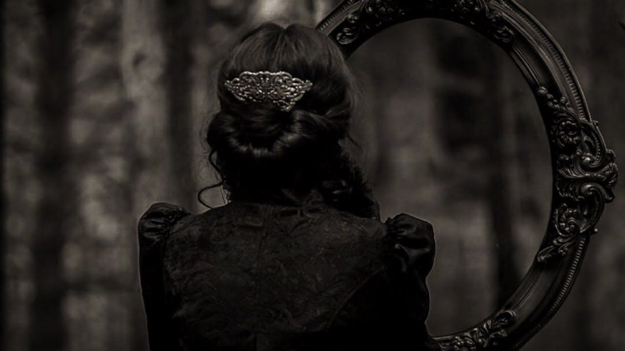 Royalty Core Wallpapers - Top Free Royalty Core Backgrounds ...