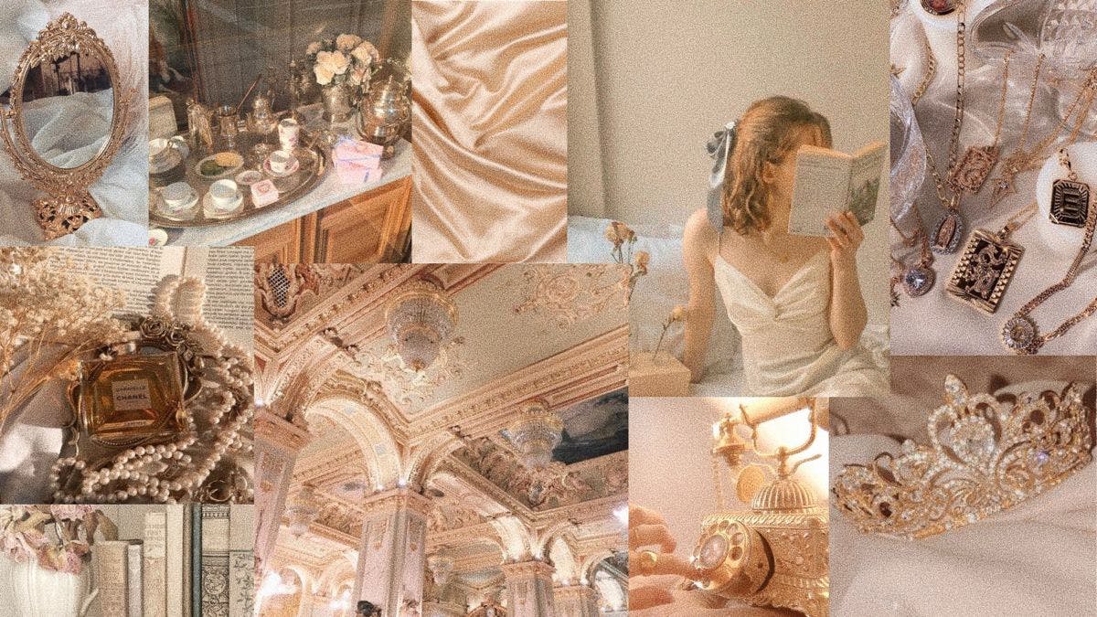 Royalty Core Wallpapers - Top Free Royalty Core Backgrounds ...