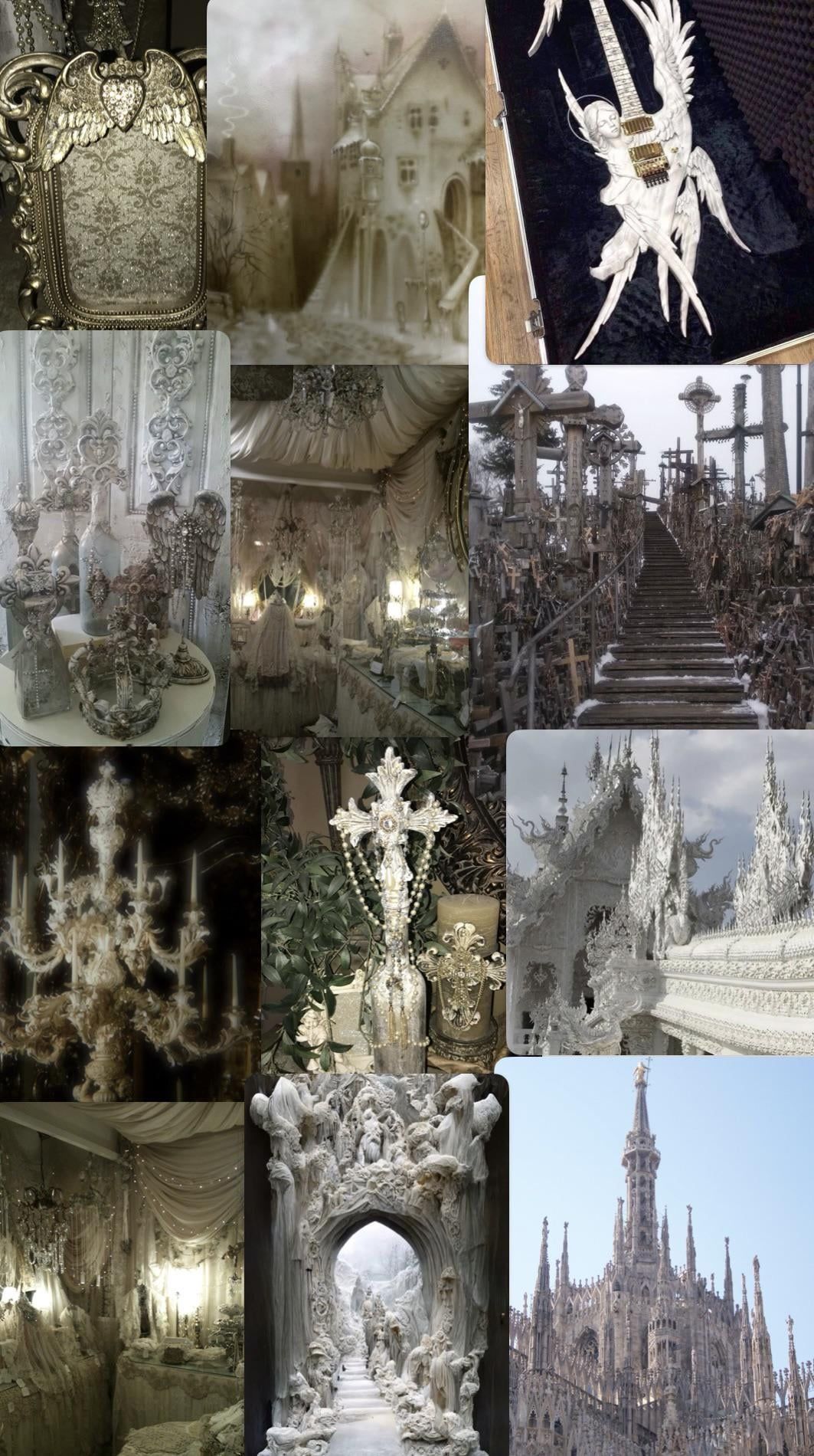 Royalty Core Wallpapers - Top Free Royalty Core Backgrounds ...