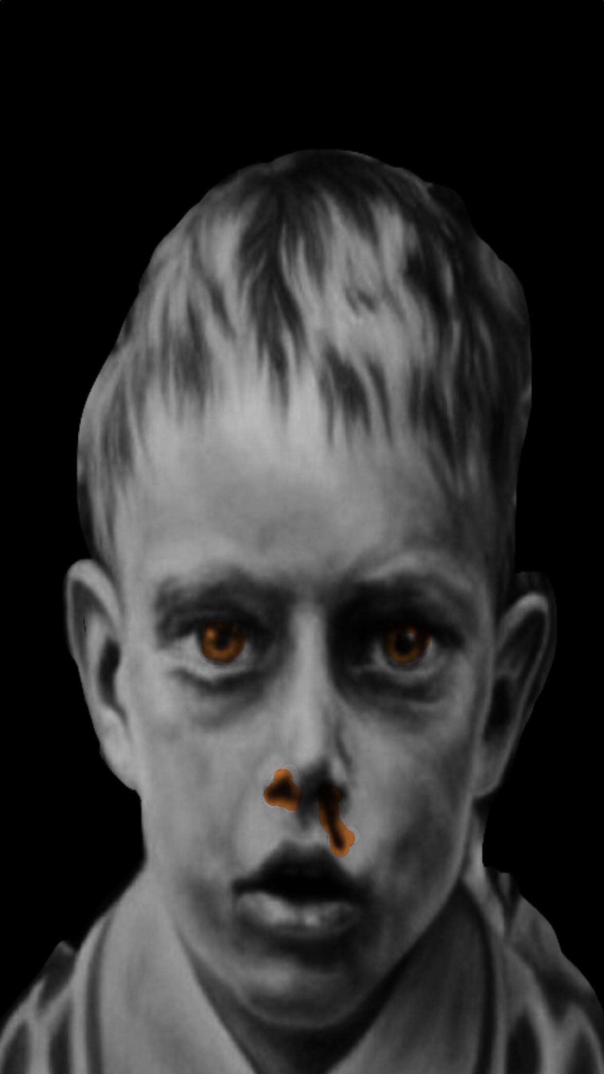 The Untouchables Wallpapers - Top Free The Untouchables Backgrounds ...