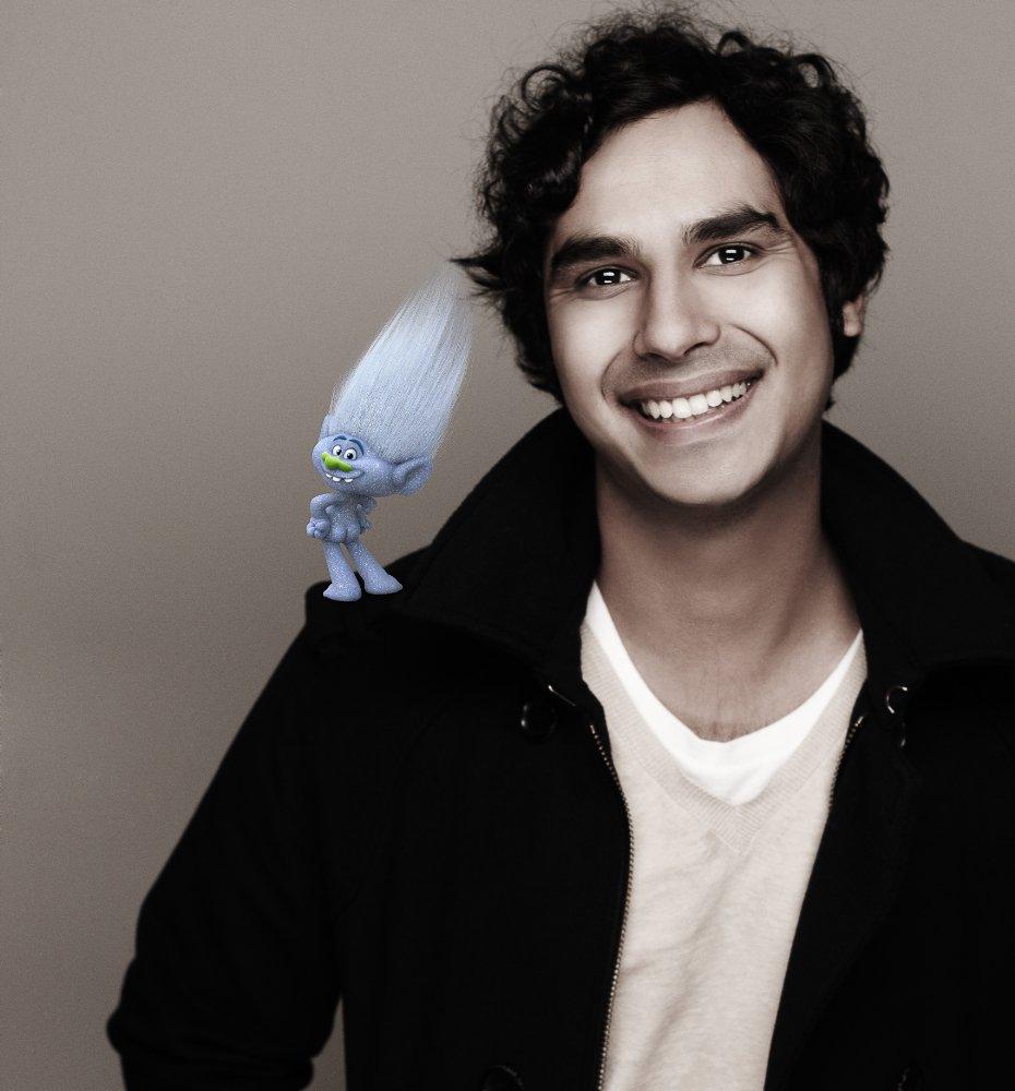 Kunal Nayyar Wallpapers - Top Free Kunal Nayyar Backgrounds ...