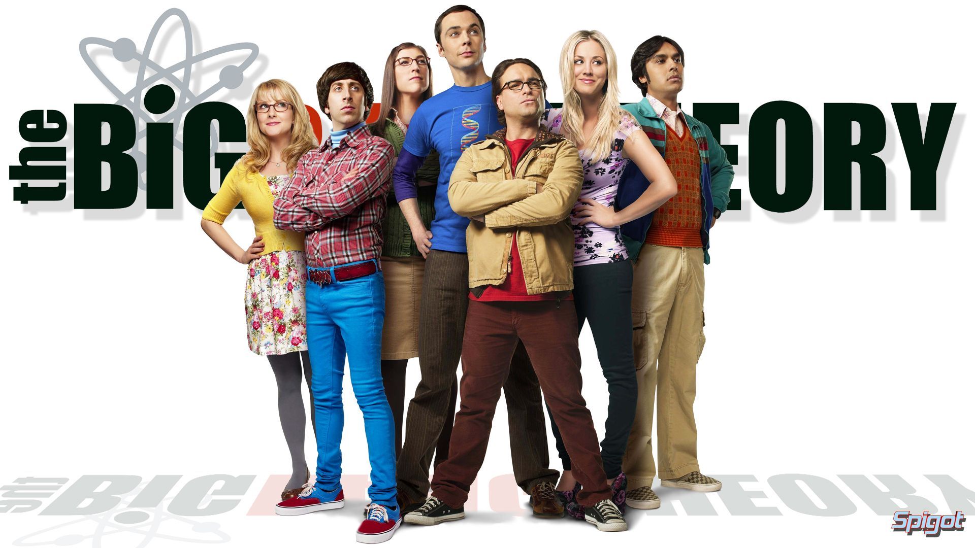 Simon Helberg Wallpapers - Top Free Simon Helberg Backgrounds ...
