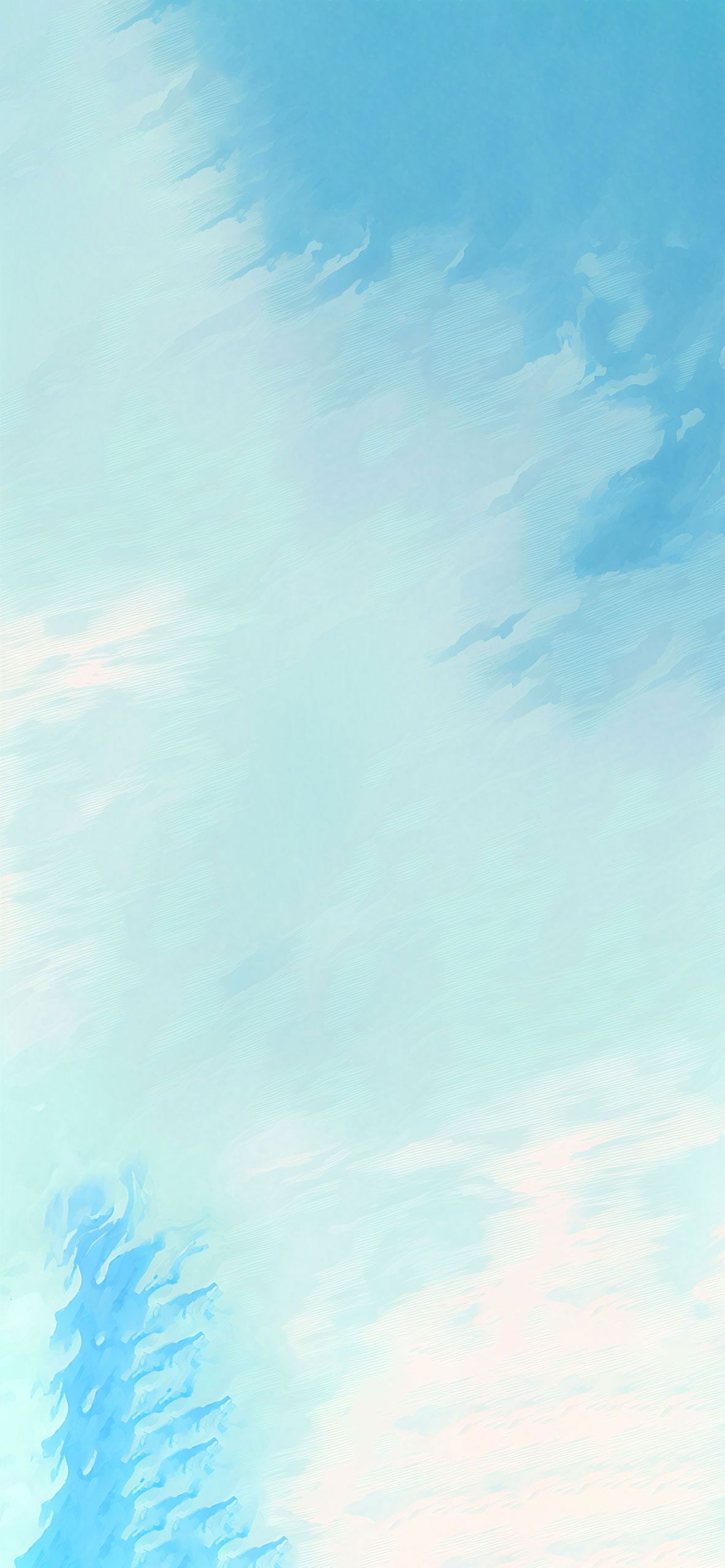 Light Teal Wallpapers - Top Free Light Teal Backgrounds - WallpaperAccess