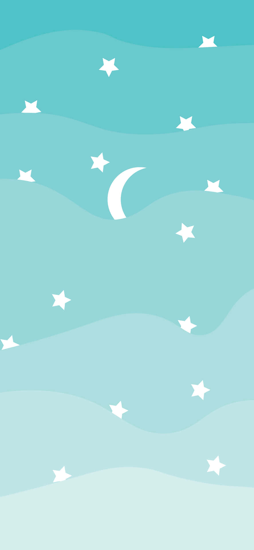 Light Teal Wallpapers - Top Free Light Teal Backgrounds - WallpaperAccess