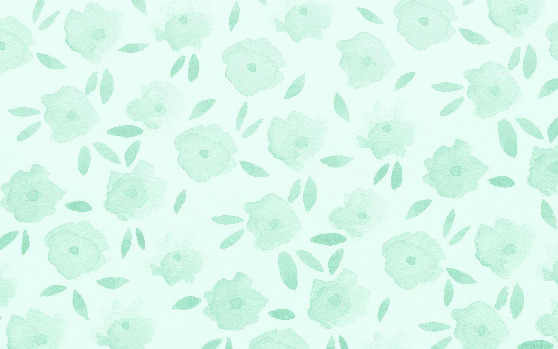 Light Teal Wallpapers - Top Free Light Teal Backgrounds - WallpaperAccess