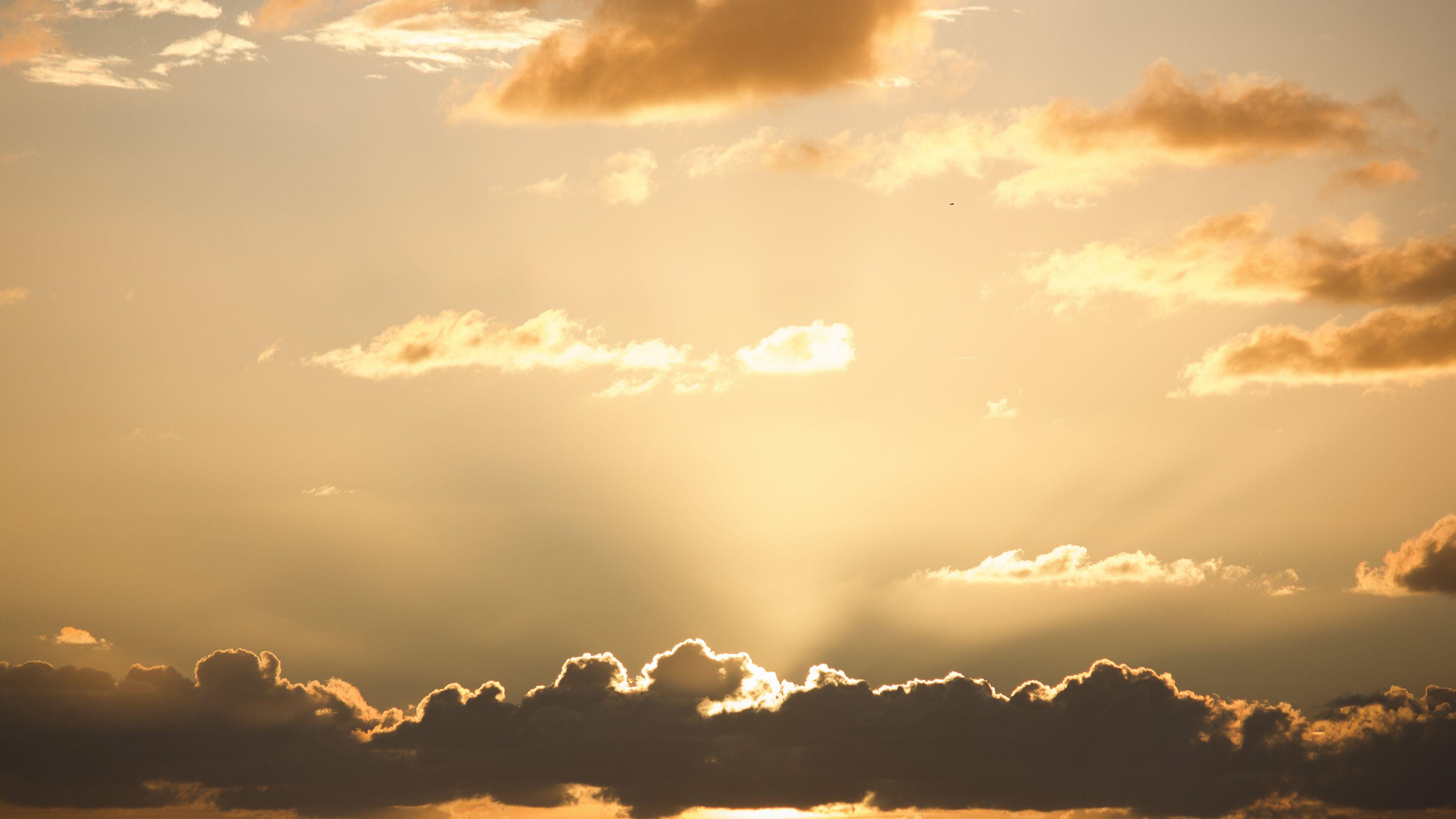 Night Horizon Wallpapers - Top Free Night Horizon Backgrounds ...