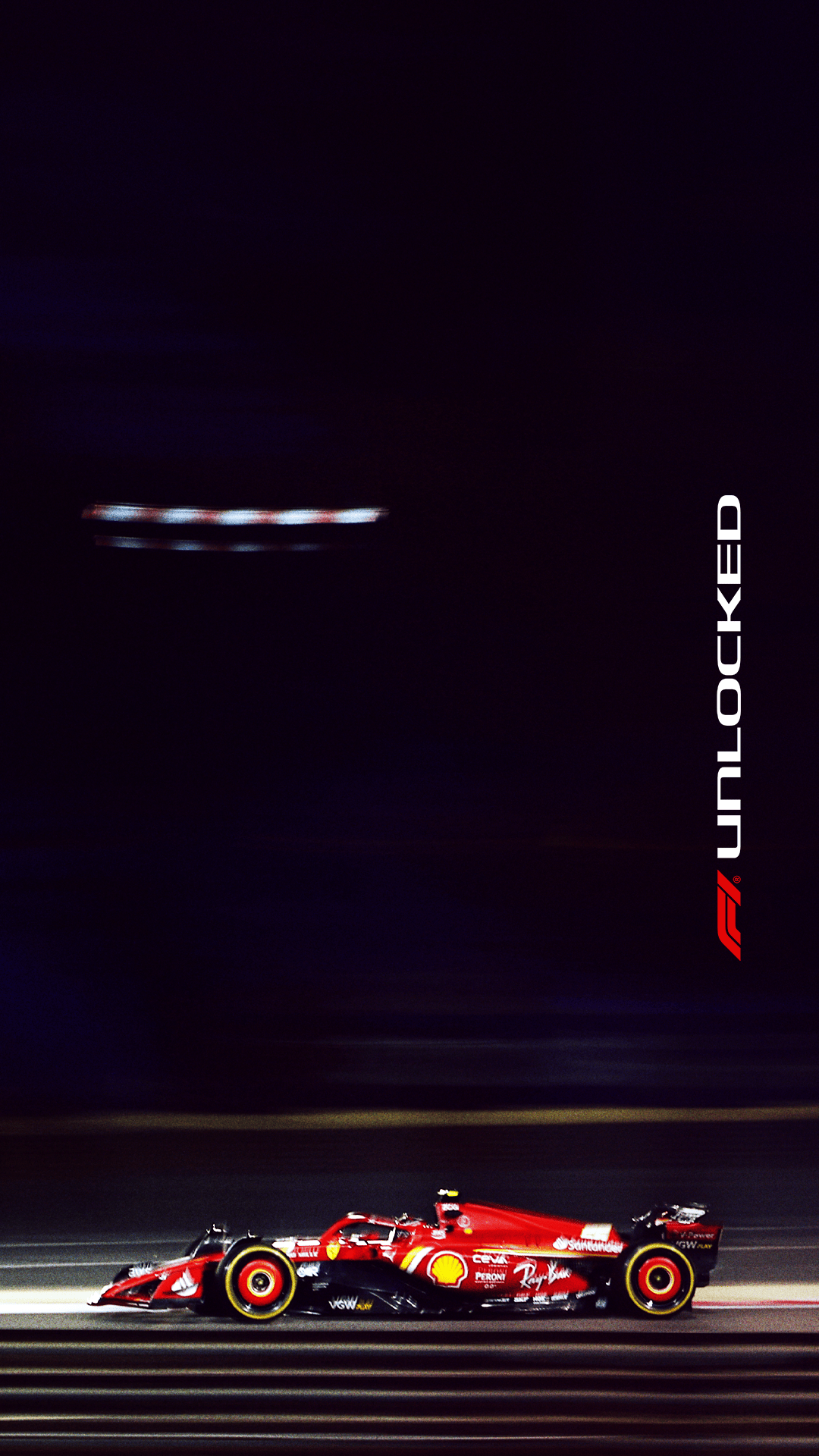 F1 2024 Wallpapers - Top Free F1 2024 Backgrounds - WallpaperAccess