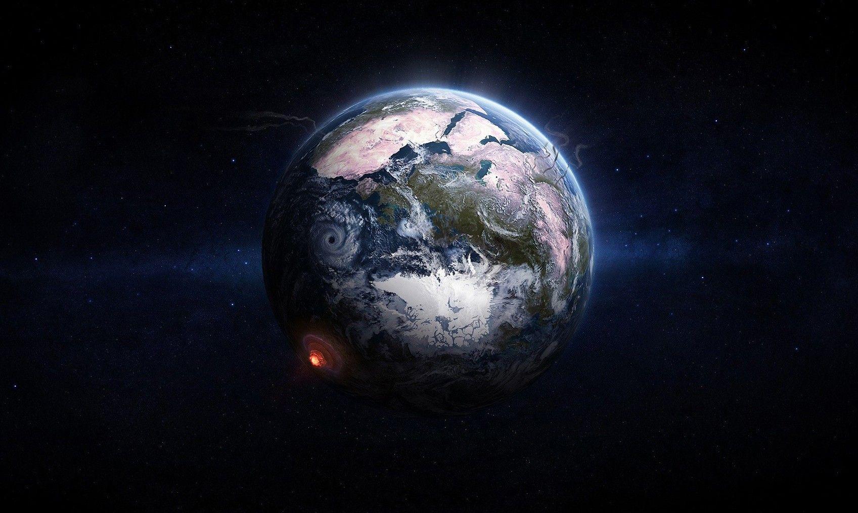 Earth Color Wallpapers - Top Free Earth Color Backgrounds - WallpaperAccess