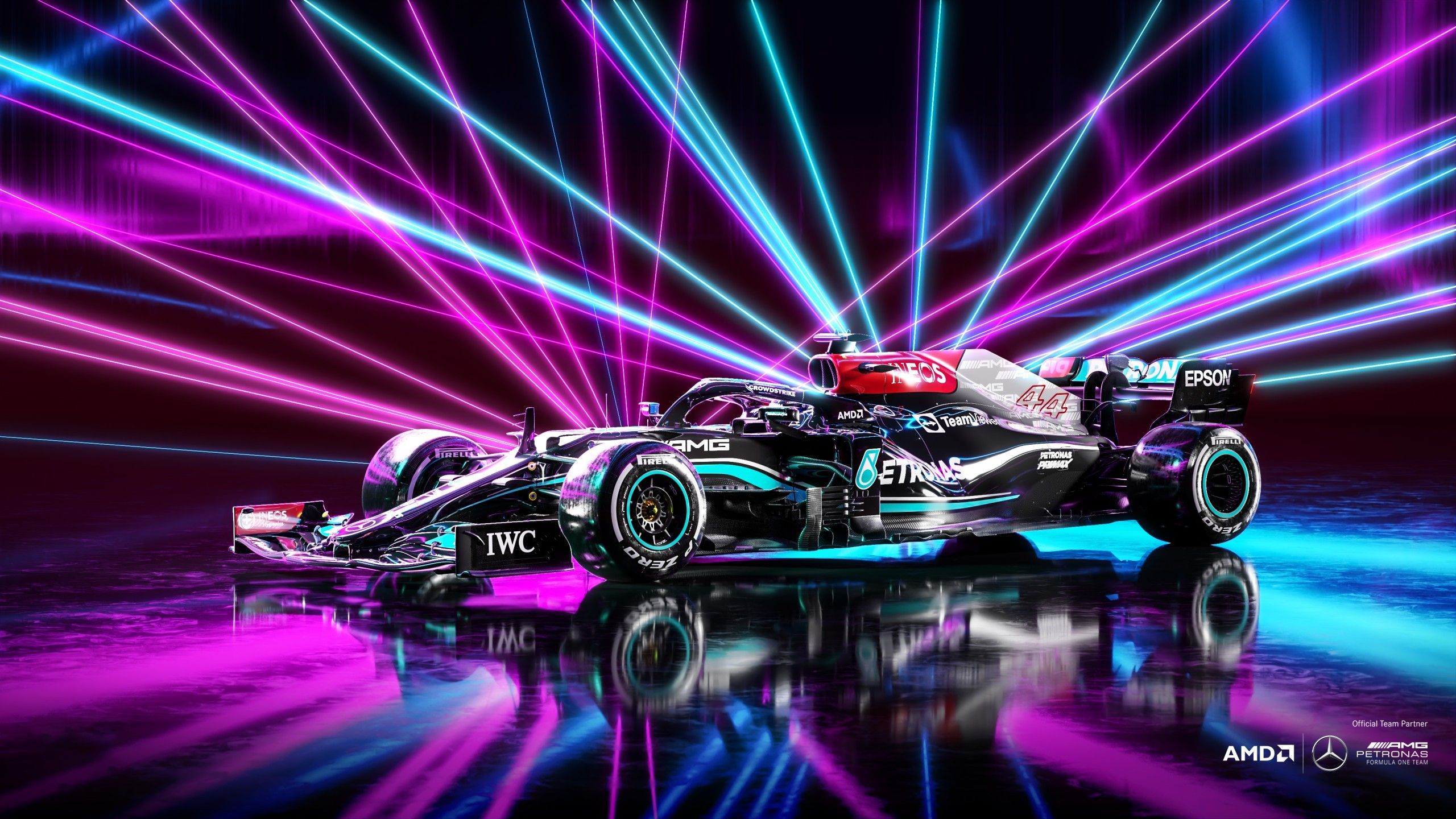 F1 2024 Wallpapers - Top Free F1 2024 Backgrounds - WallpaperAccess