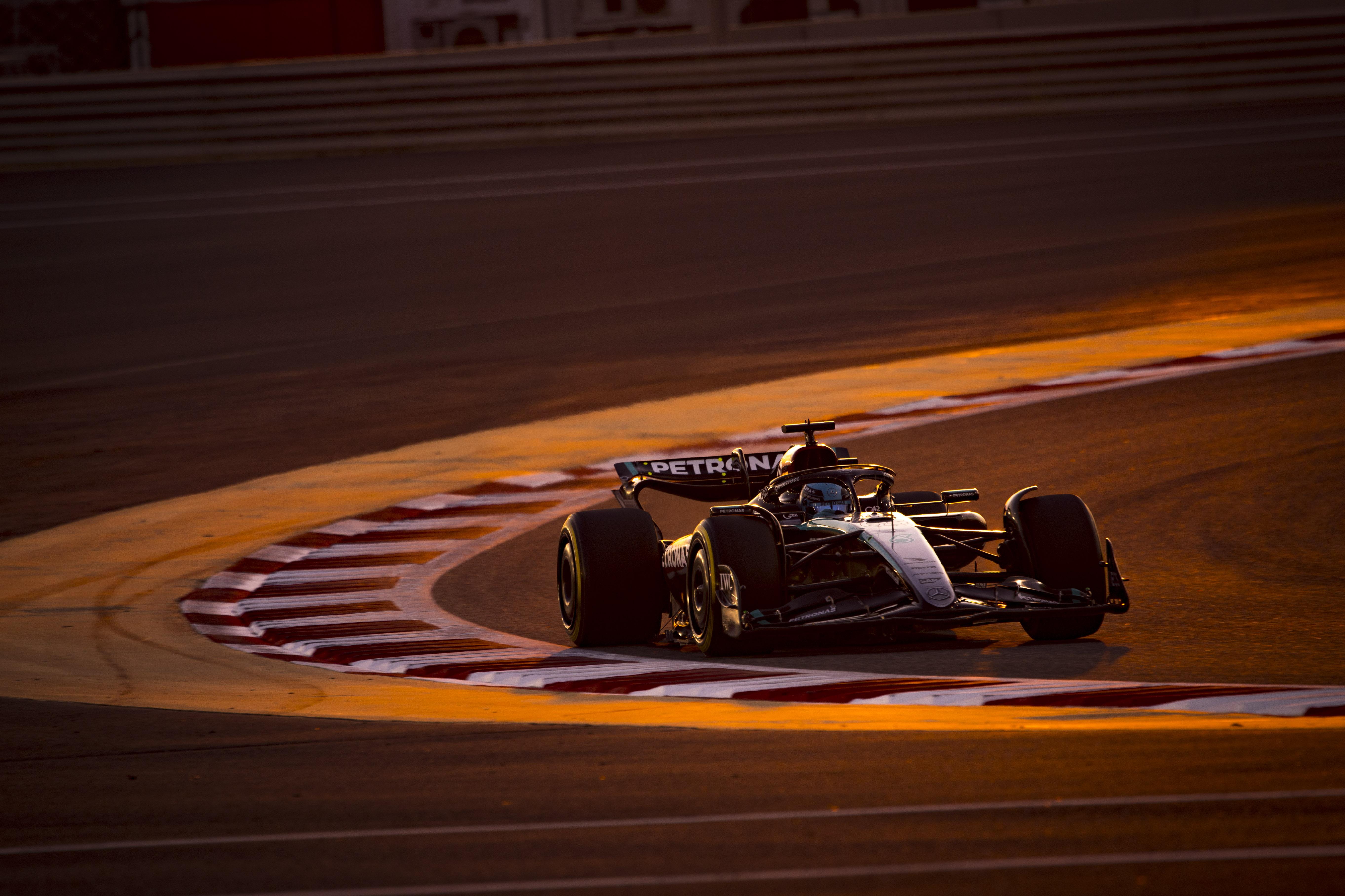 F1 2024 Wallpapers - Top Free F1 2024 Backgrounds - WallpaperAccess