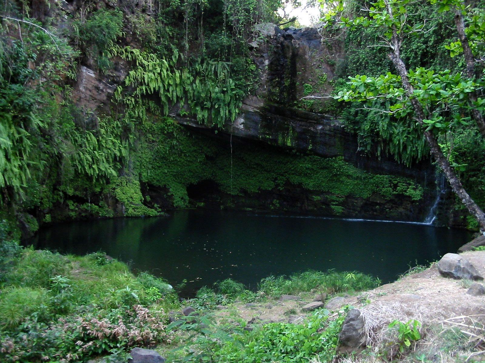 Madagascar Landscape Wallpapers - Top Free Madagascar Landscape ...