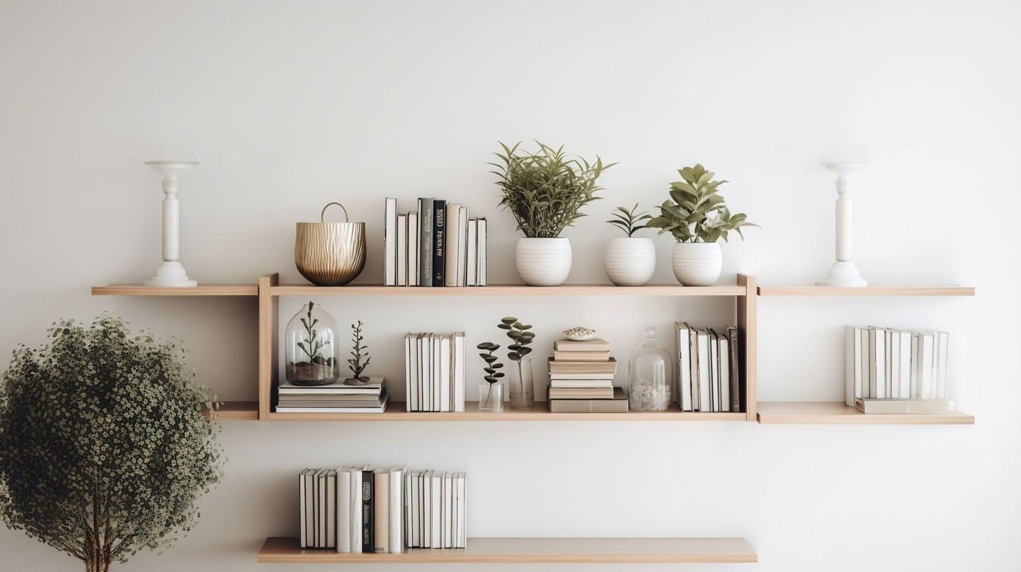 Zoom Virtual Wallpapers - Top Free Zoom Virtual Backgrounds ...