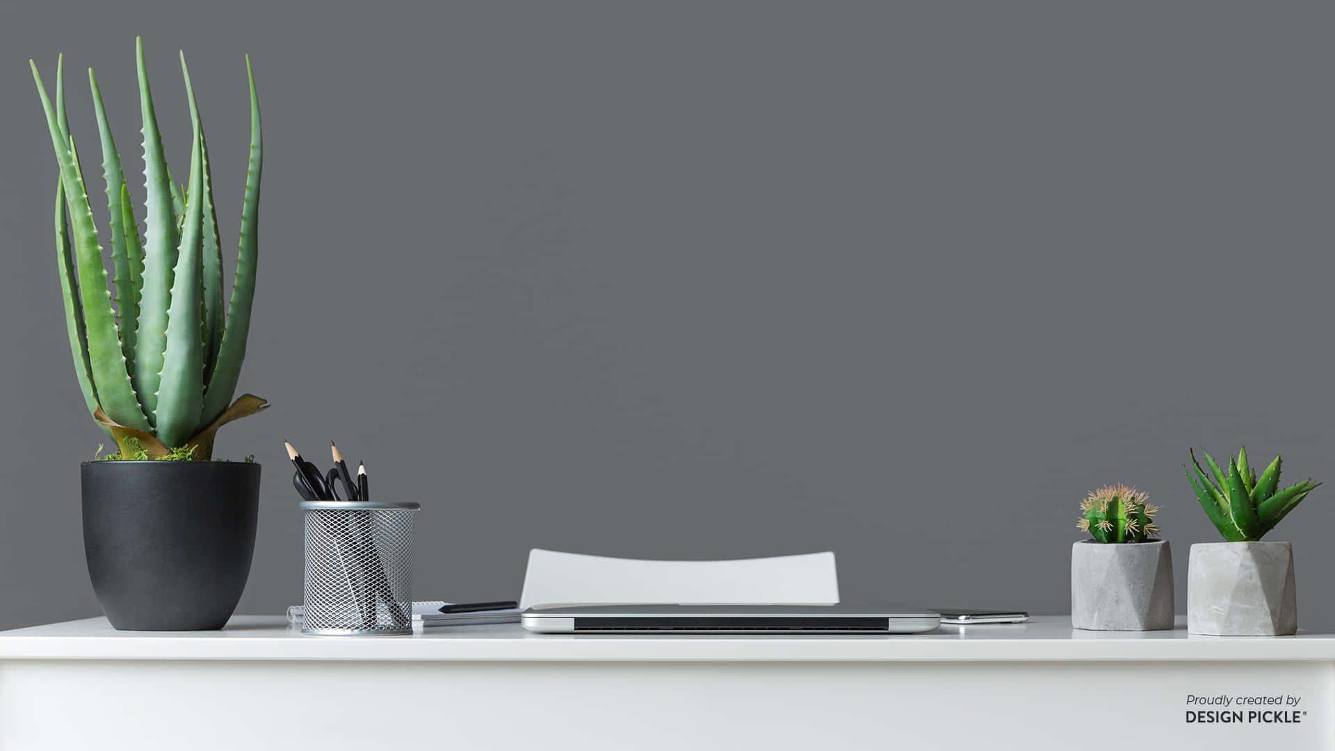 Zoom Virtual Wallpapers - Top Free Zoom Virtual Backgrounds ...