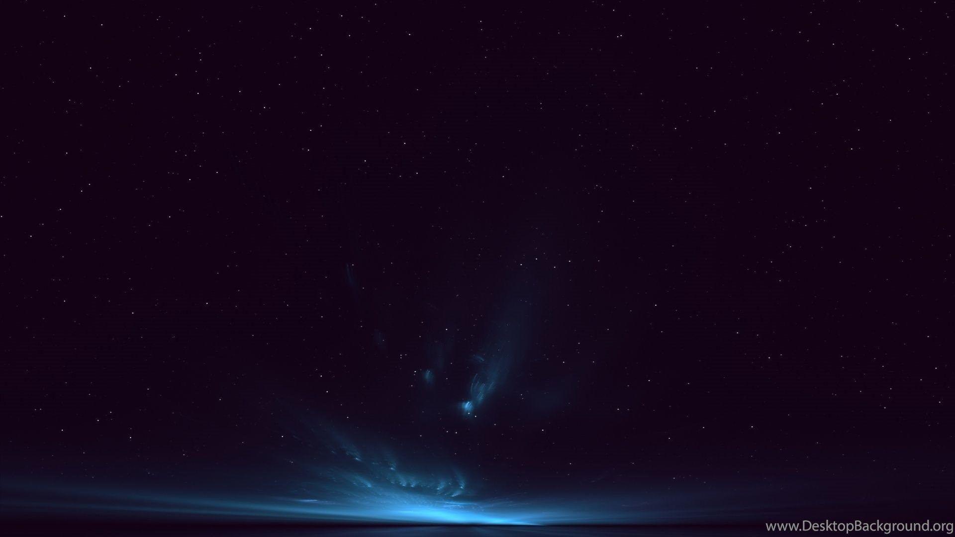 Night Horizon Wallpapers - Top Free Night Horizon Backgrounds ...