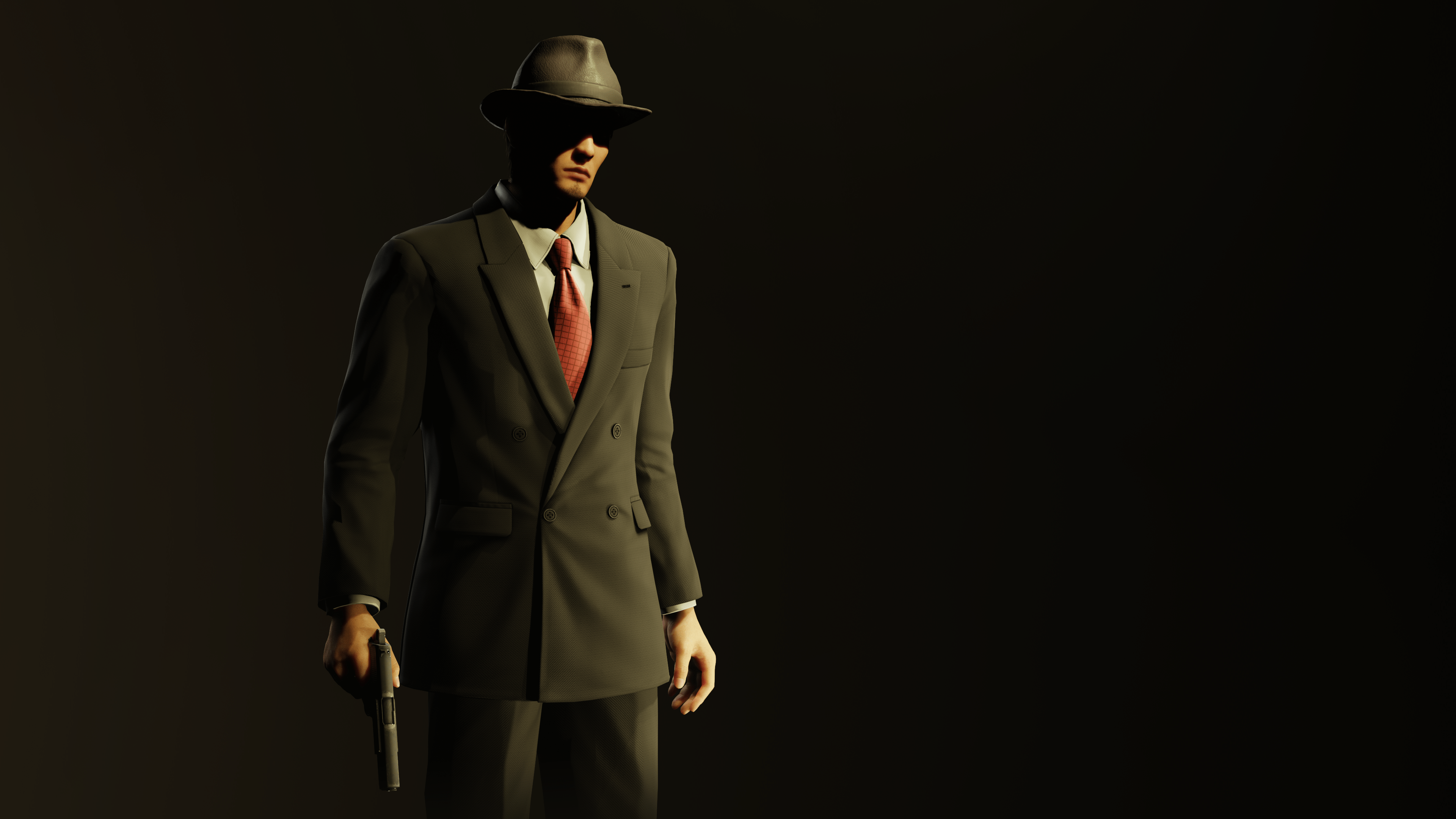 Tommy Angelo Wallpapers - Top Free Tommy Angelo Backgrounds ...