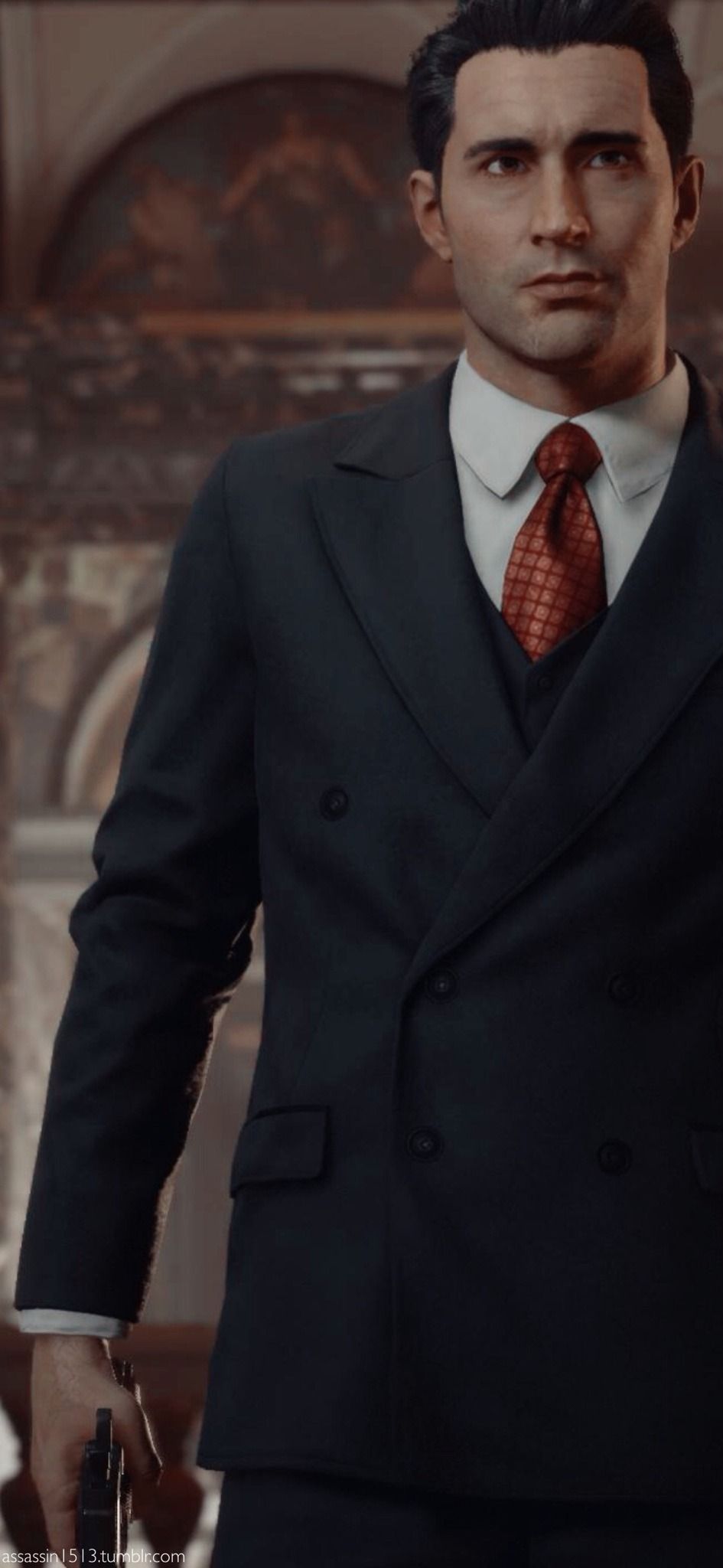 Tommy Angelo Wallpapers - Top Free Tommy Angelo Backgrounds ...