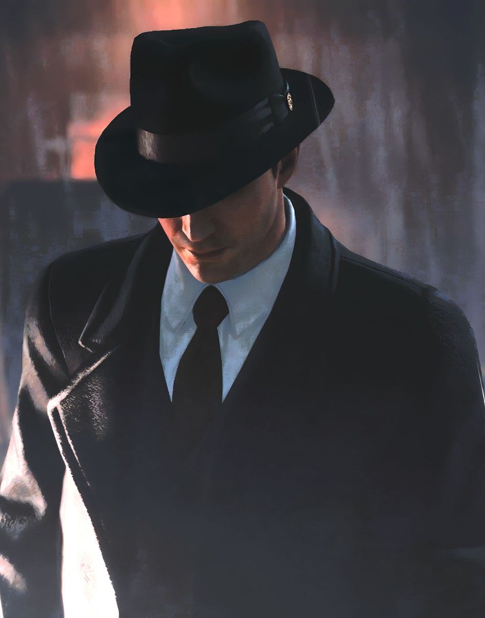 Tommy Angelo Wallpapers - Top Free Tommy Angelo Backgrounds - WallpaperAccess