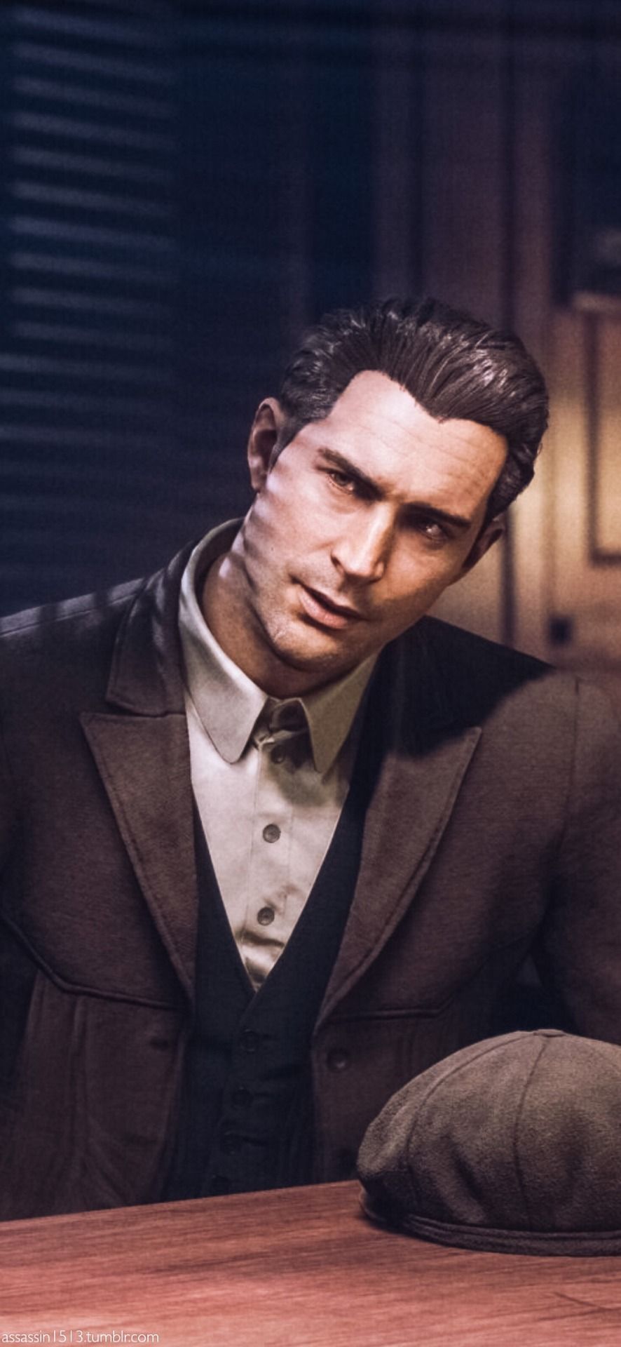 Tommy Angelo Wallpapers - Top Free Tommy Angelo Backgrounds ...