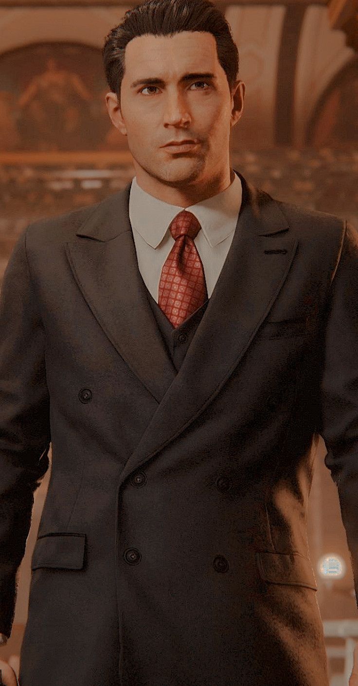 Tommy Angelo Wallpapers - Top Free Tommy Angelo Backgrounds ...