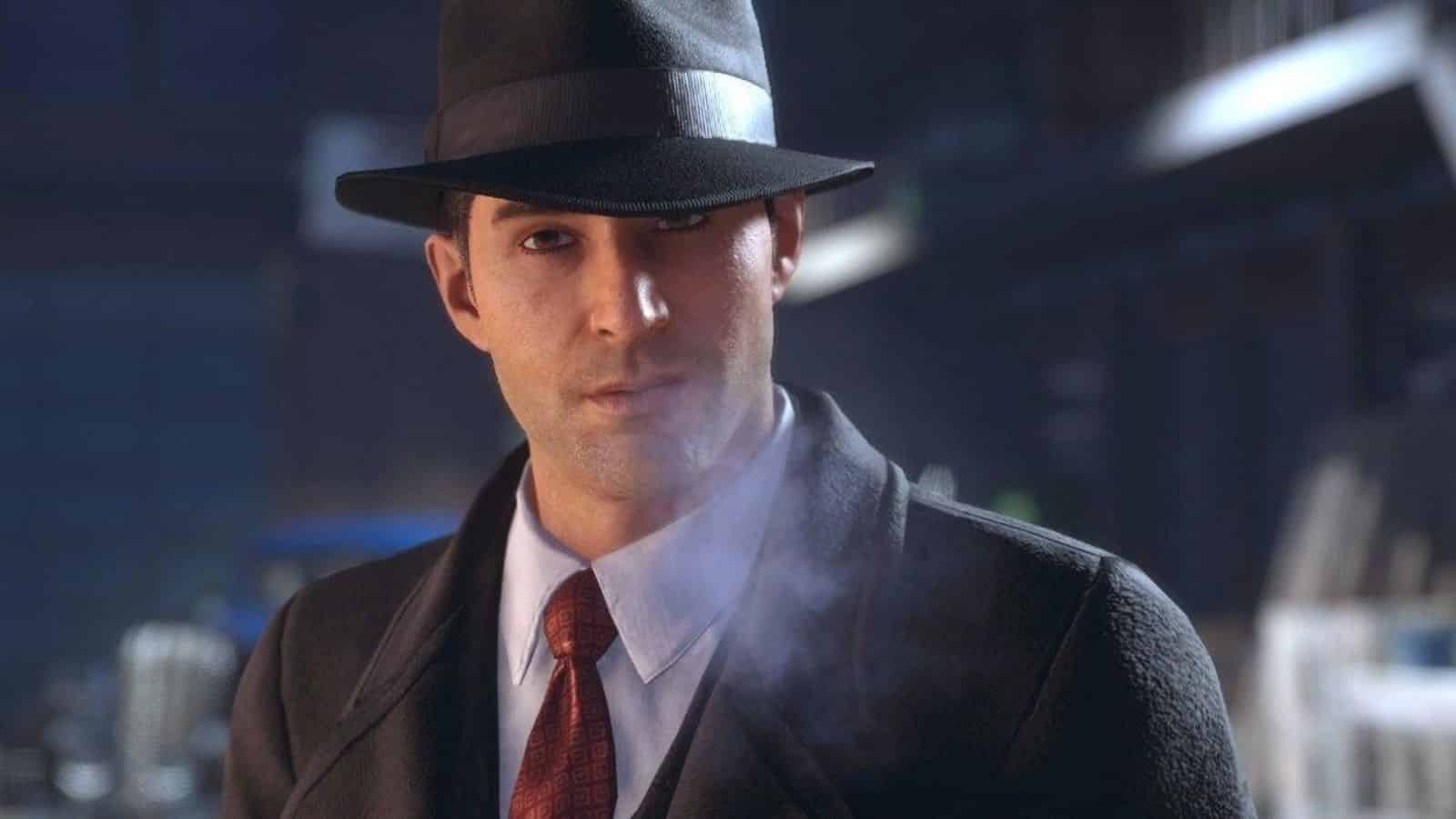 Tommy Angelo Wallpapers - Top Free Tommy Angelo Backgrounds ...
