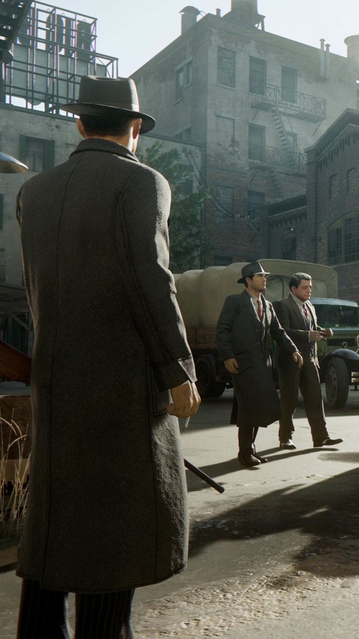 Tommy Angelo Wallpapers - Top Free Tommy Angelo Backgrounds ...